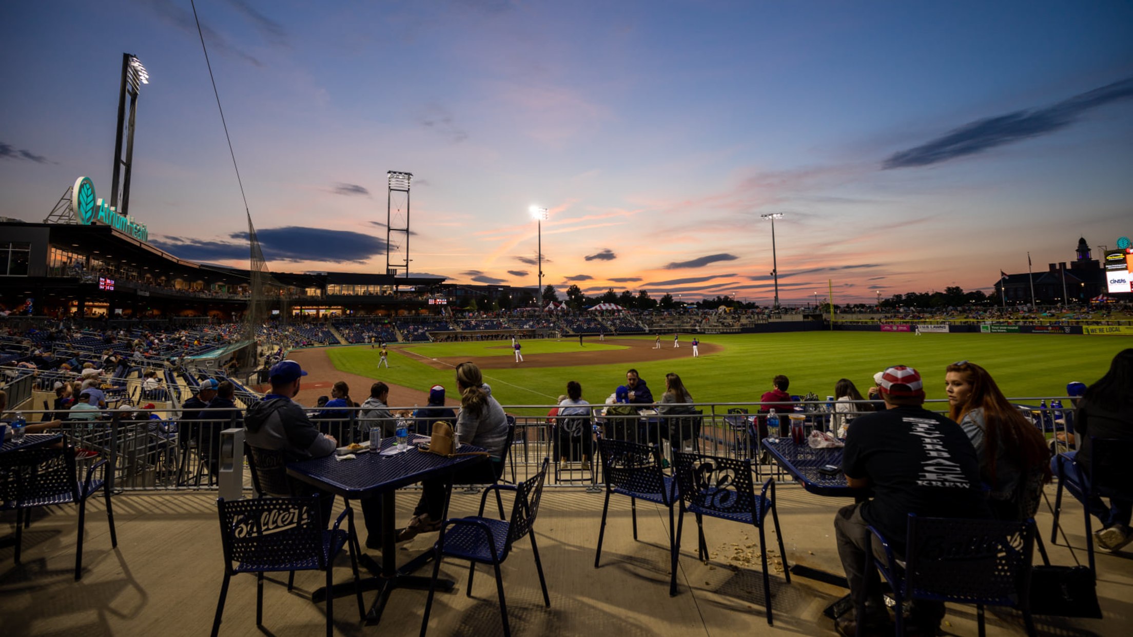 cannon-ballers | Cannon Ballers