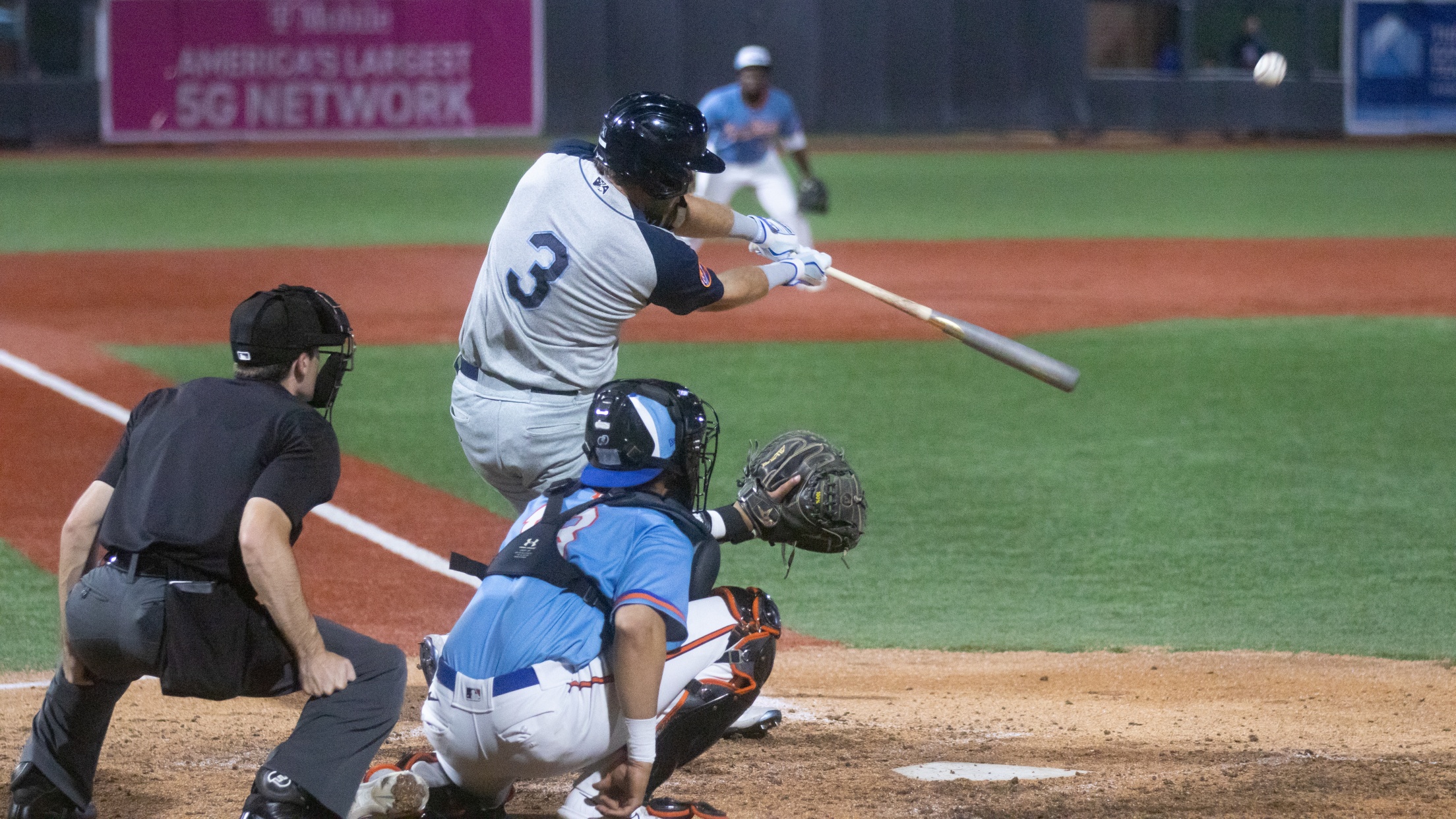 Jonathan Pintaro Stats, Age, Position, Height, Weight, Fantasy & News ...