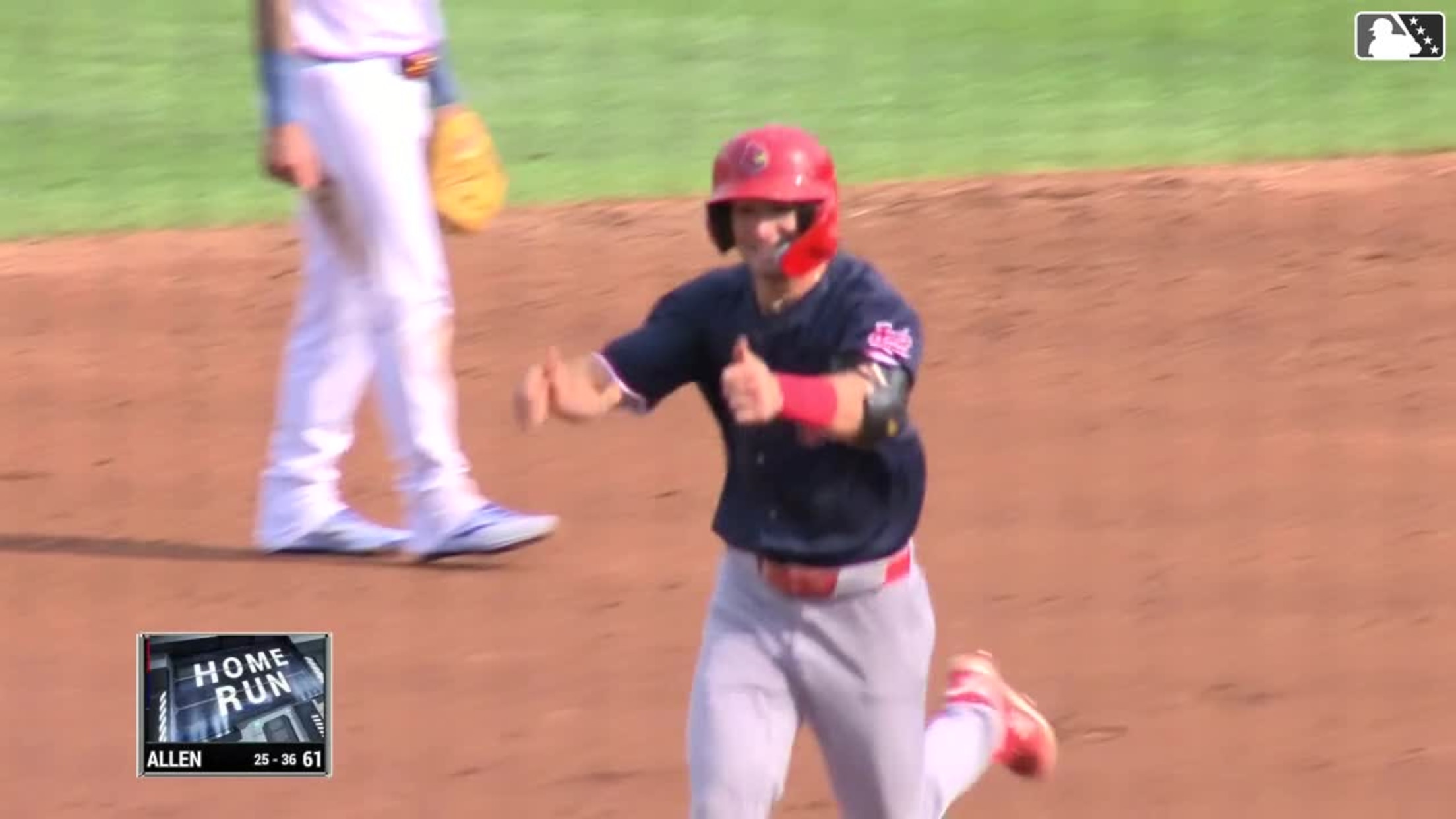 Thomas Saggese Stats, Age, Position, Height, Weight, Fantasy & News ...