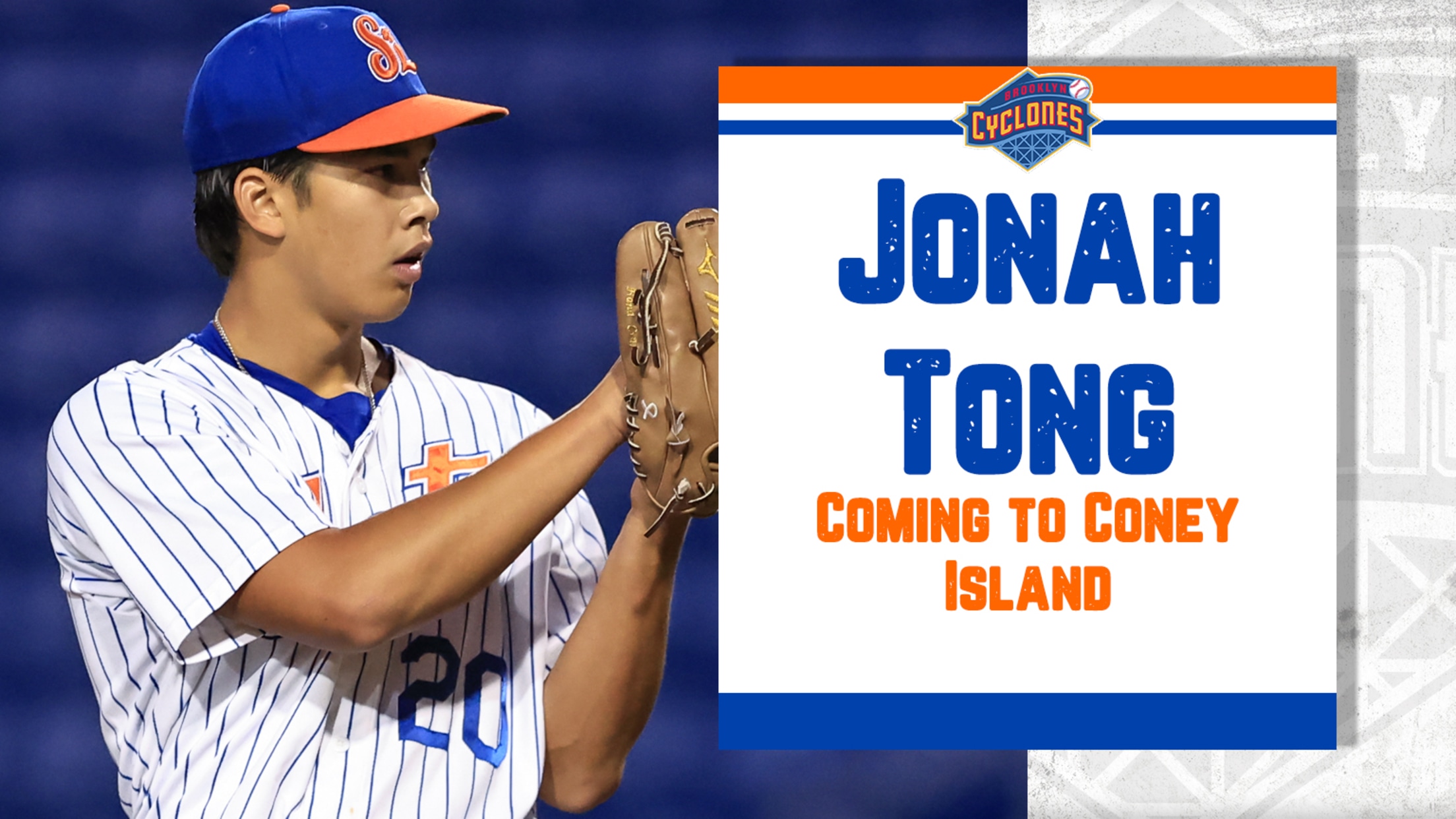 tongpromotion | MiLB.com