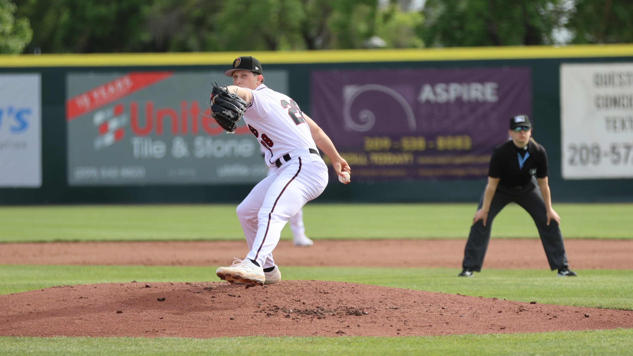 Ryan Sloan Stats, Age, Position, Height, Weight, Fantasy & News | MiLB.com