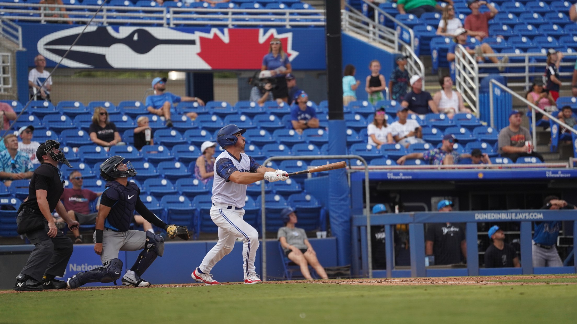Bo Bonds Stats, Age, Position, Height, Weight, Fantasy & News | MiLB.com