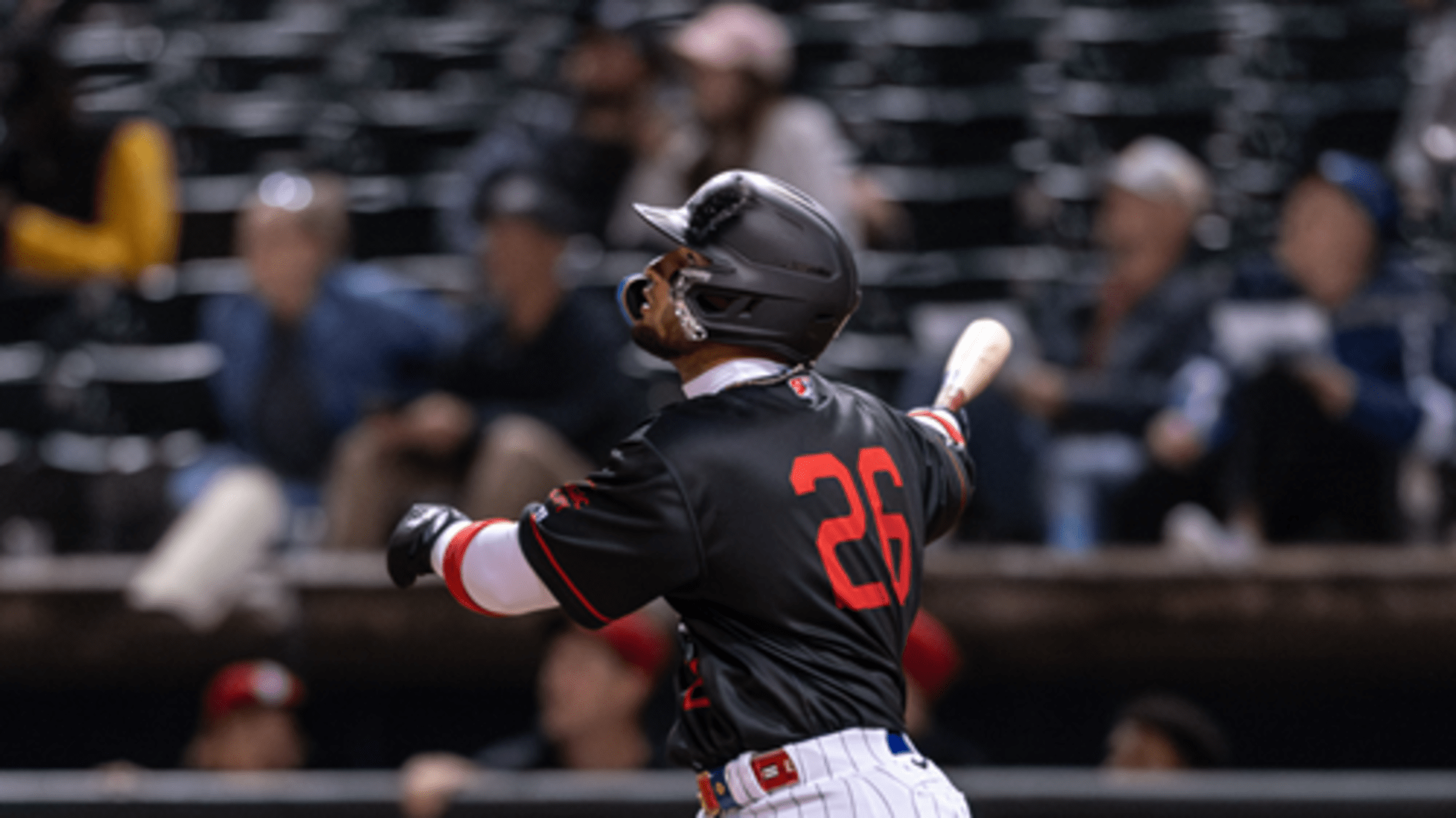 Birmingham Barons News | Barons