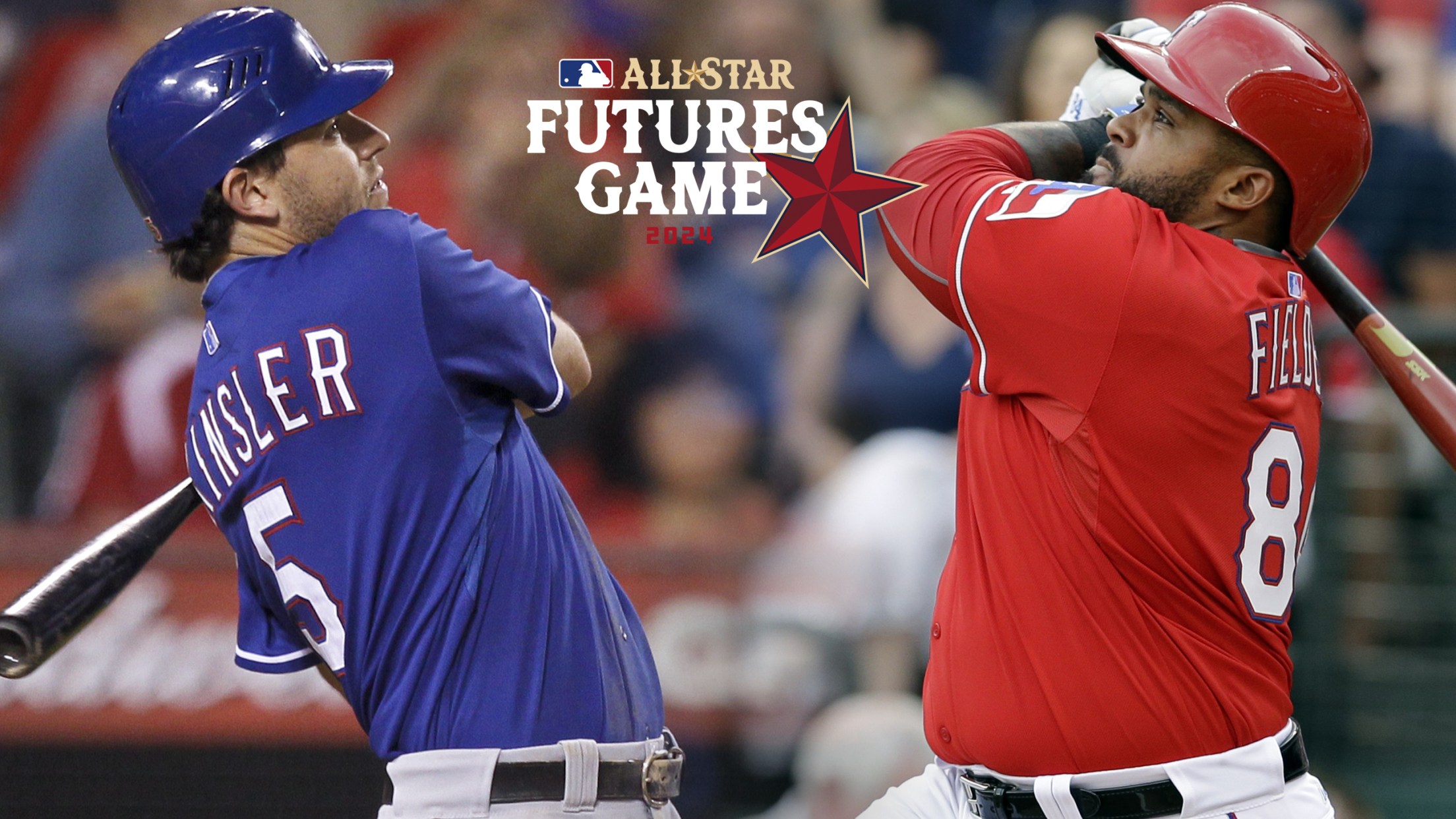 Prince Fielder Stats, Age, Position, Height, Weight, Fantasy & News ...