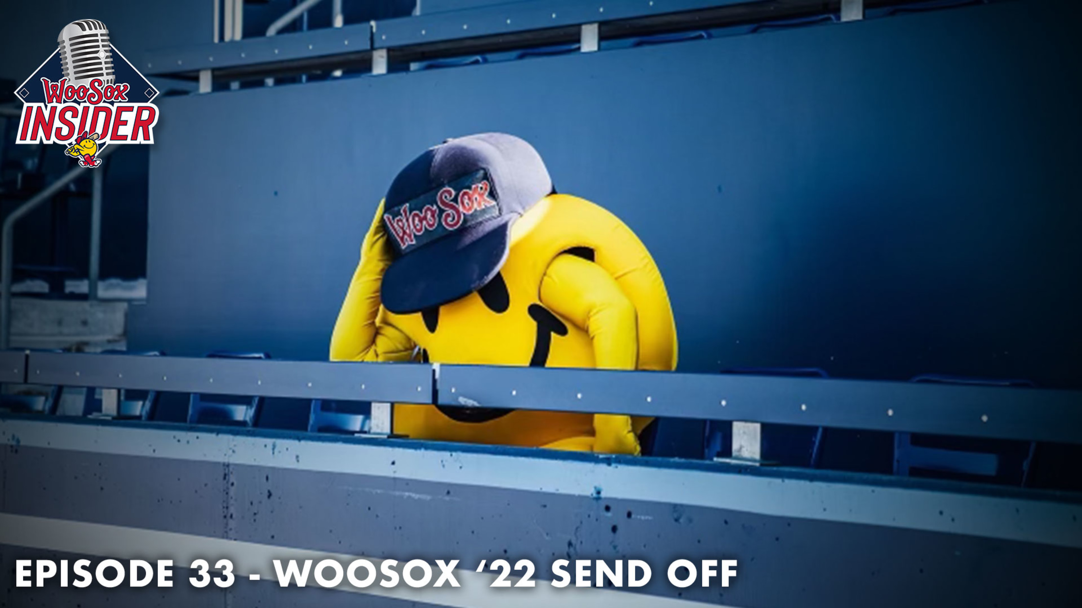 Worcester Red Sox | MiLB.com