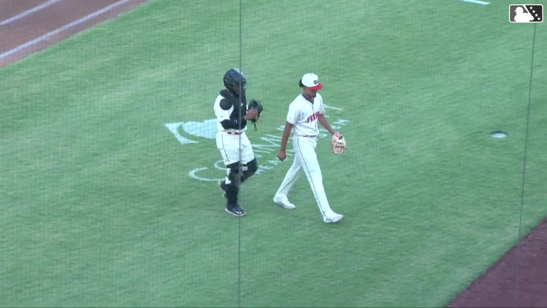 Bryan Mena Stats, Age, Position, Height, Weight, Fantasy & News | MiLB.com