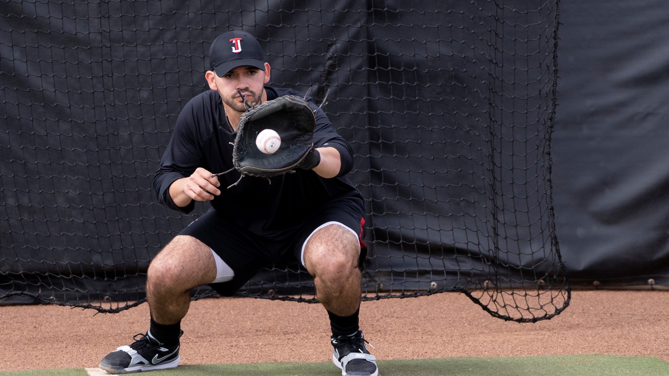 Toros: Adiós offseason, arrancó el Early Camp | MiLB.com
