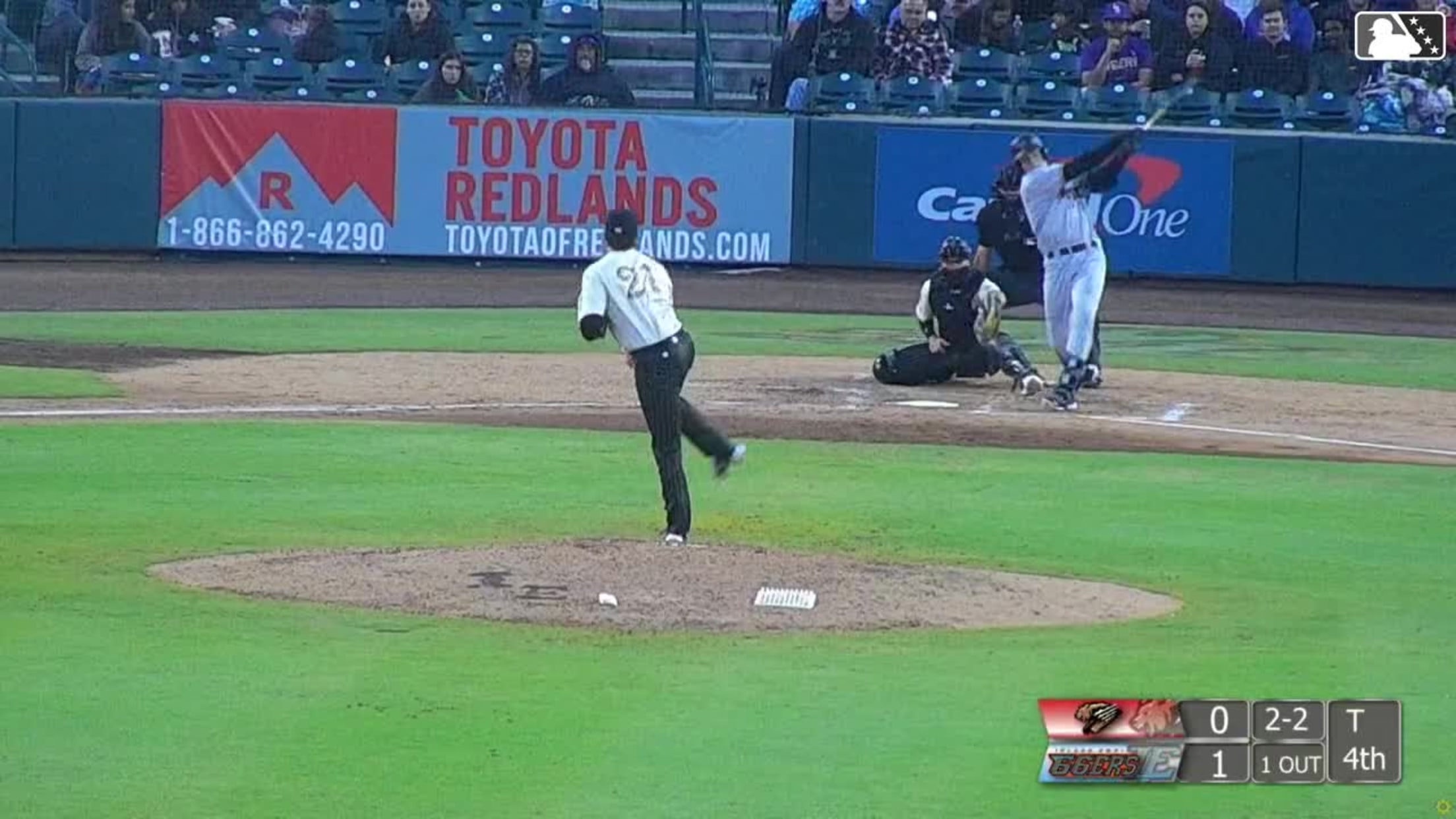 Riley Bauman Stats, Age, Position, Height, Weight, Fantasy & News ...