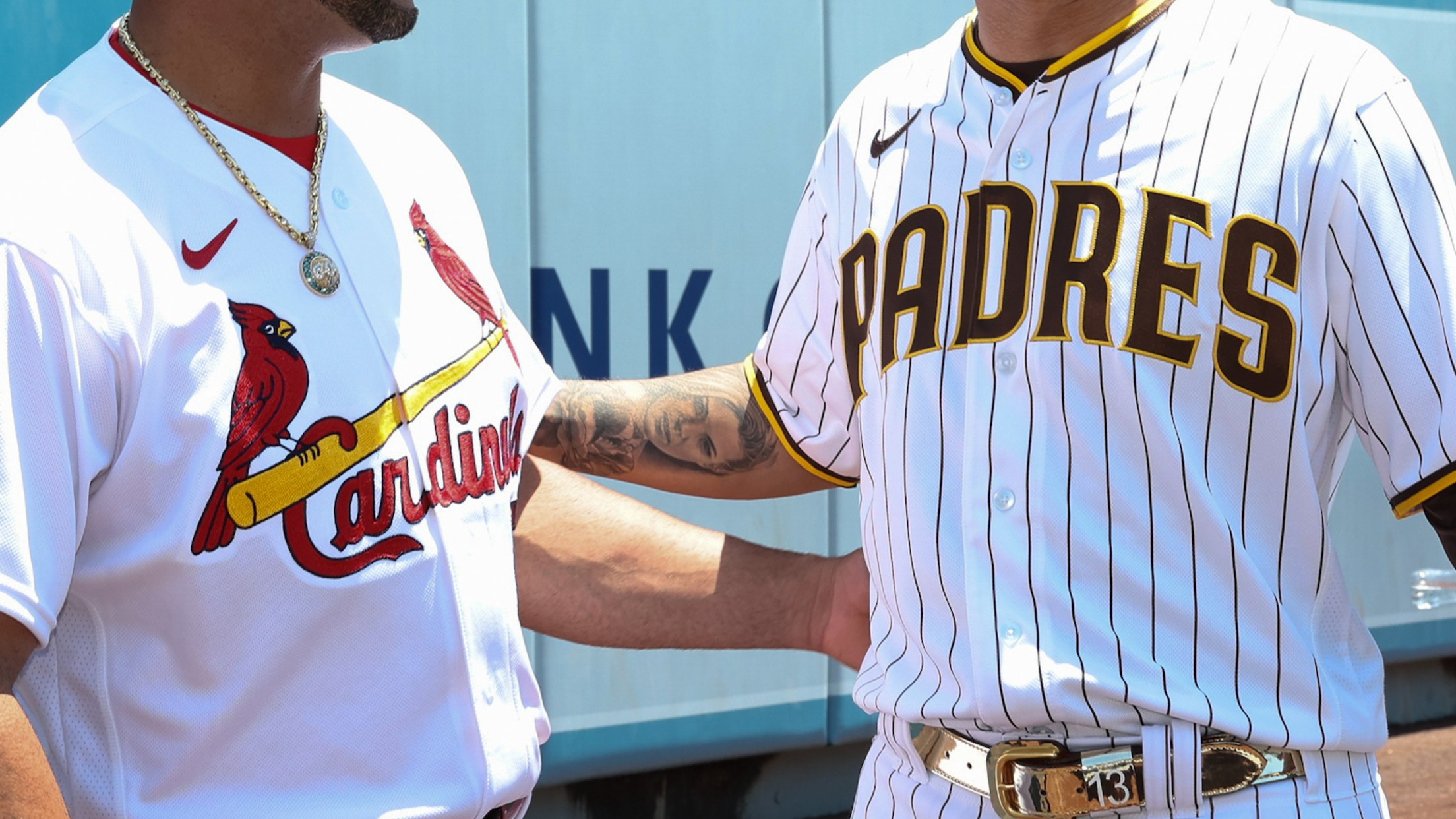 Kener Perez Stats, Age, Position, Height, Weight, Fantasy & News | MiLB.com