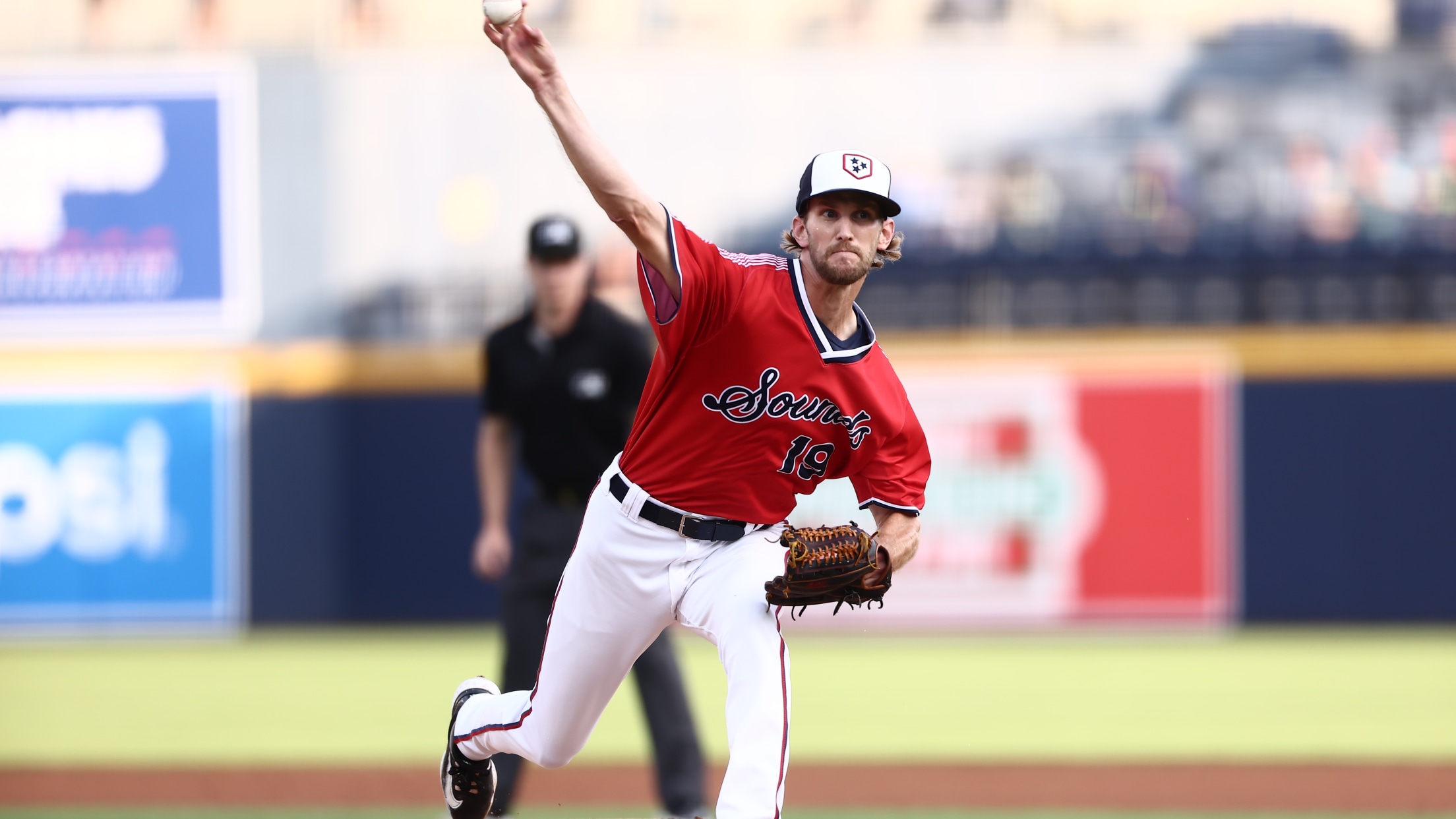 Caleb Boushley Stats, Age, Position, Height, Weight, Fantasy & News ...