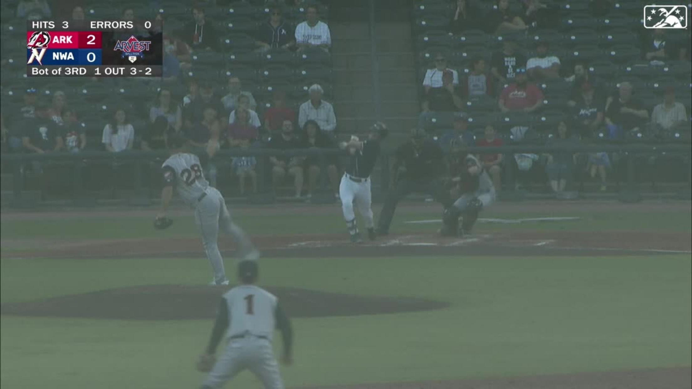 Jimmy Joyce Stats, Age, Position, Height, Weight, Fantasy & News | MiLB.com