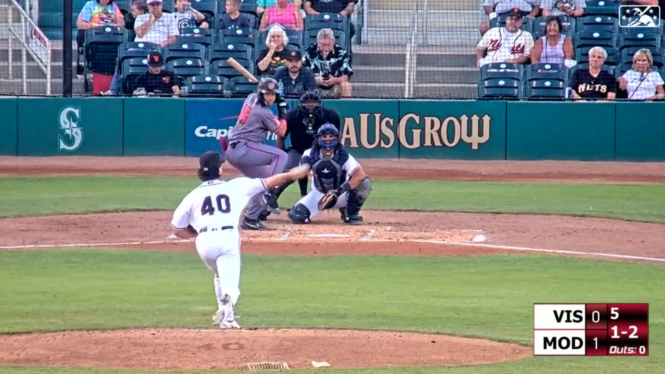 Shaddon Peavyhouse Stats, Age, Position, Height, Weight, Fantasy & News ...