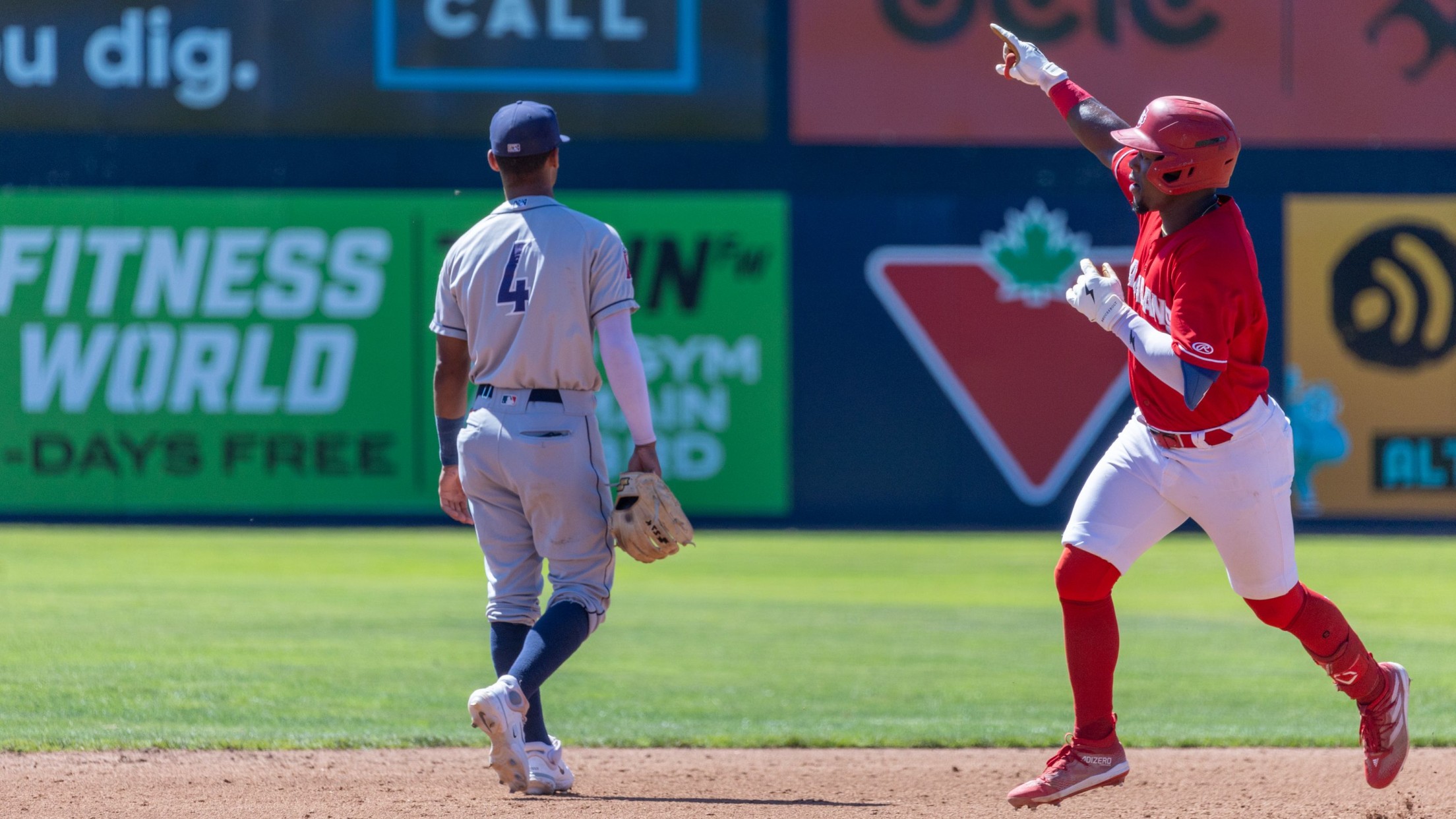 Pat Gallagher Stats, Age, Position, Height, Weight, Fantasy & News ...