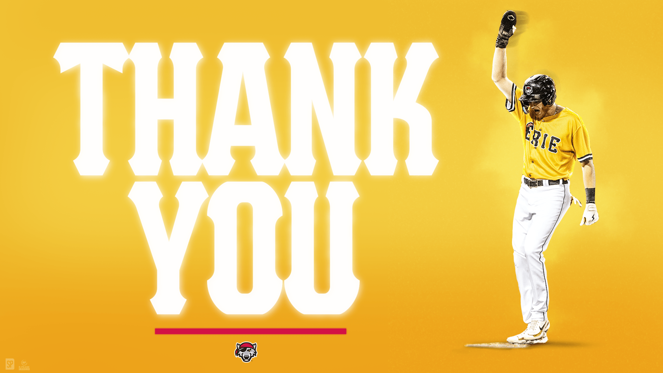 Erie SeaWolves | MiLB.com