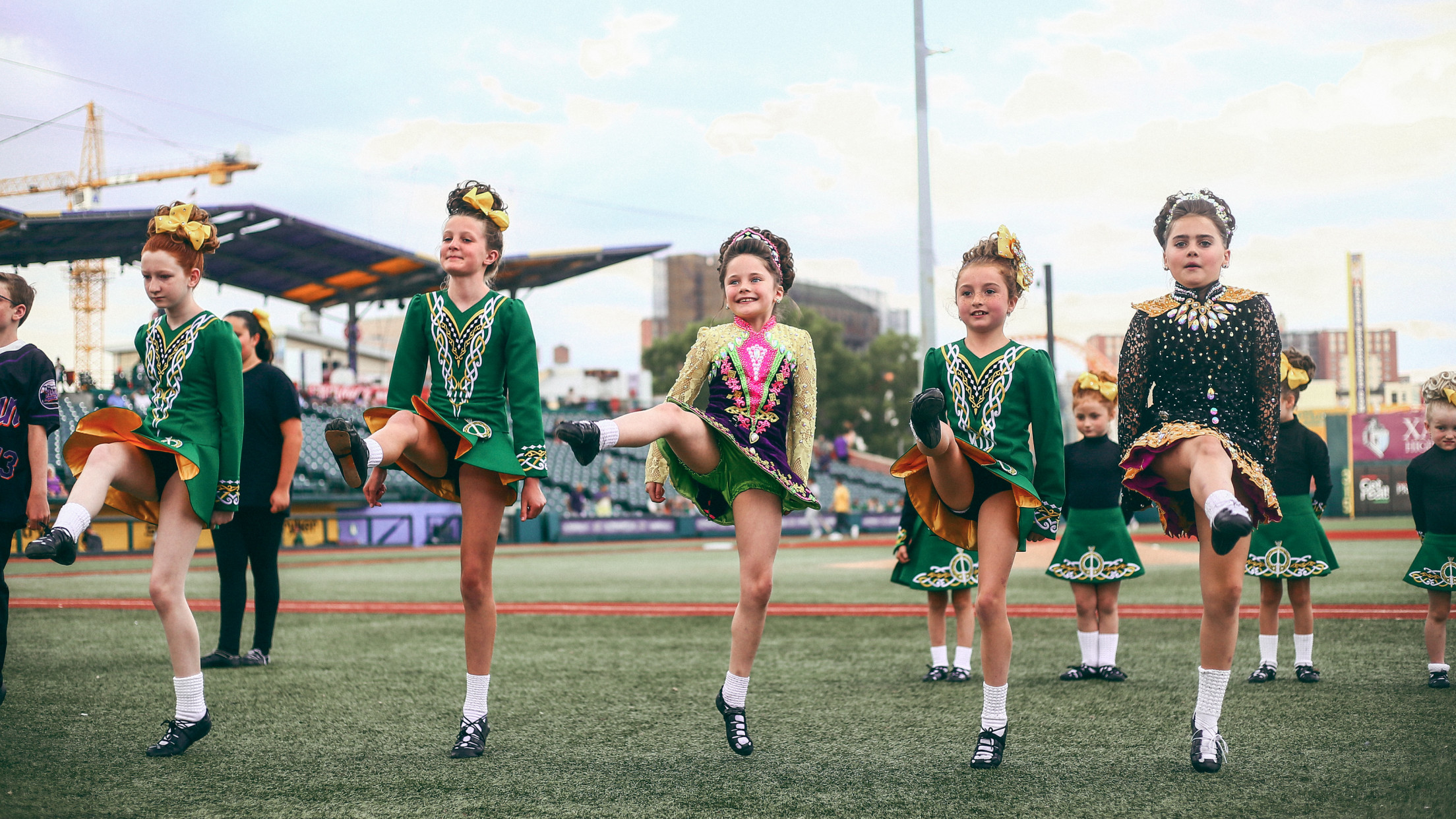 brooklyn-cyclones | Cyclones