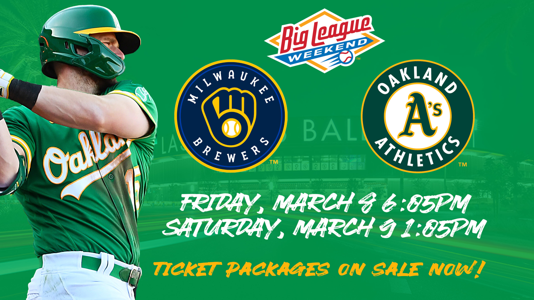 Las Vegas Aviators | MiLB.com