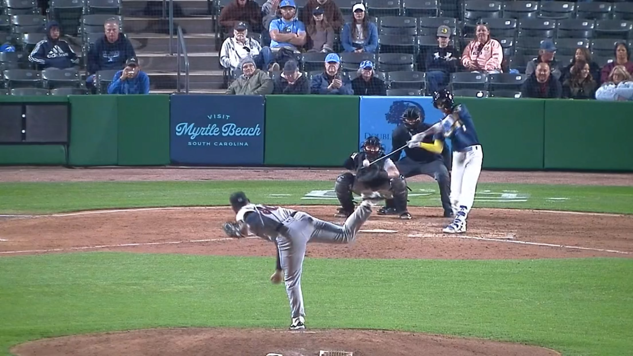 Alexis Hernandez Stats, Age, Position, Height, Weight, Fantasy & News ...