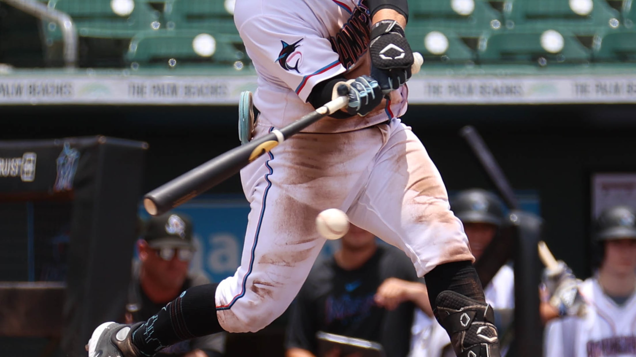 Jupiter Takes Series with 11-7 Victory over St. Lucie Saturday Evening ...