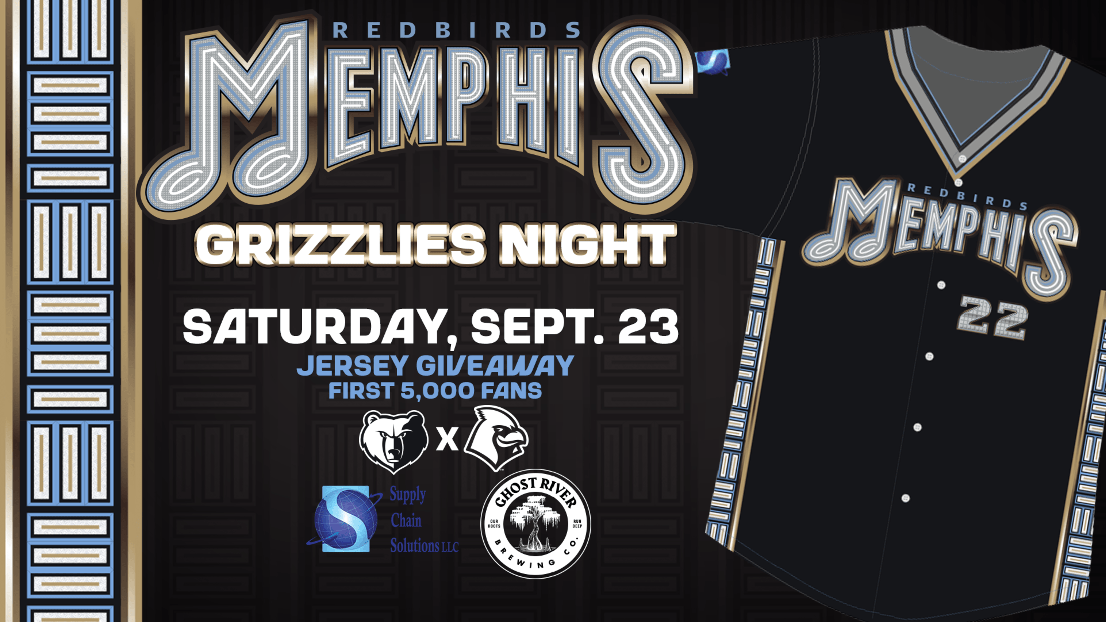 Memphis Redbirds | MiLB.com