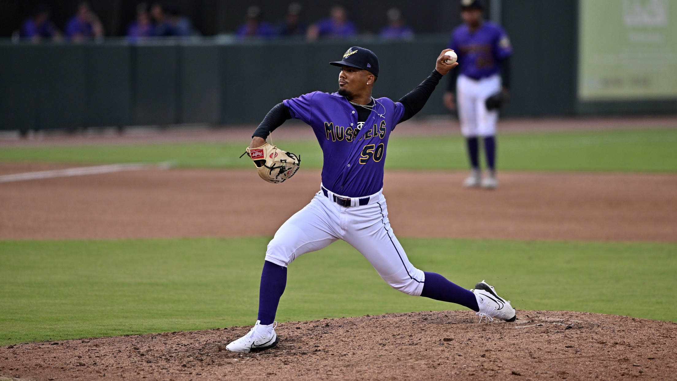 Jay Thomason Stats, Age, Position, Height, Weight, Fantasy & News | MiLB.com