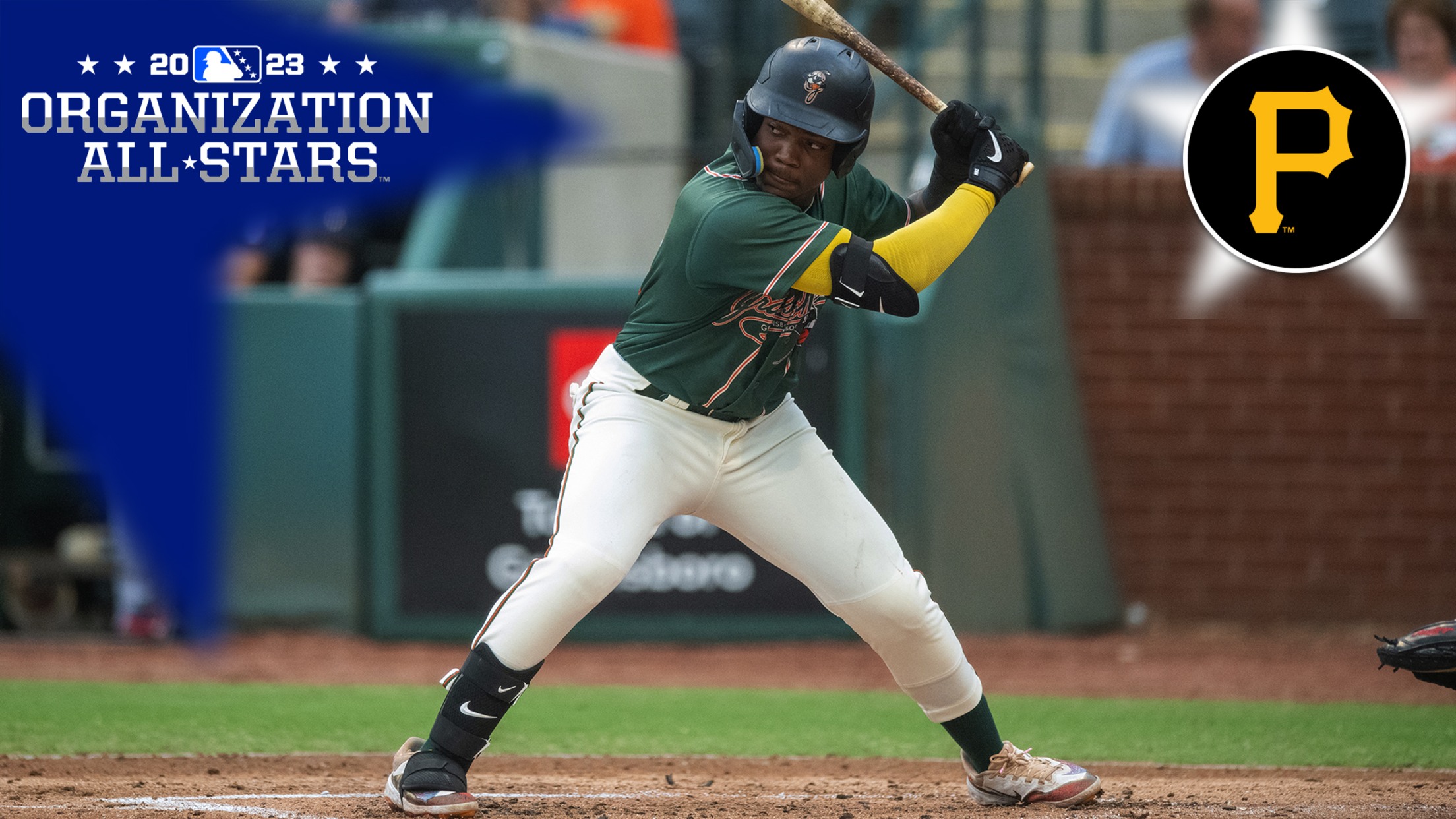 Ryan Harbin Stats, Age, Position, Height, Weight, Fantasy & News | MiLB.com