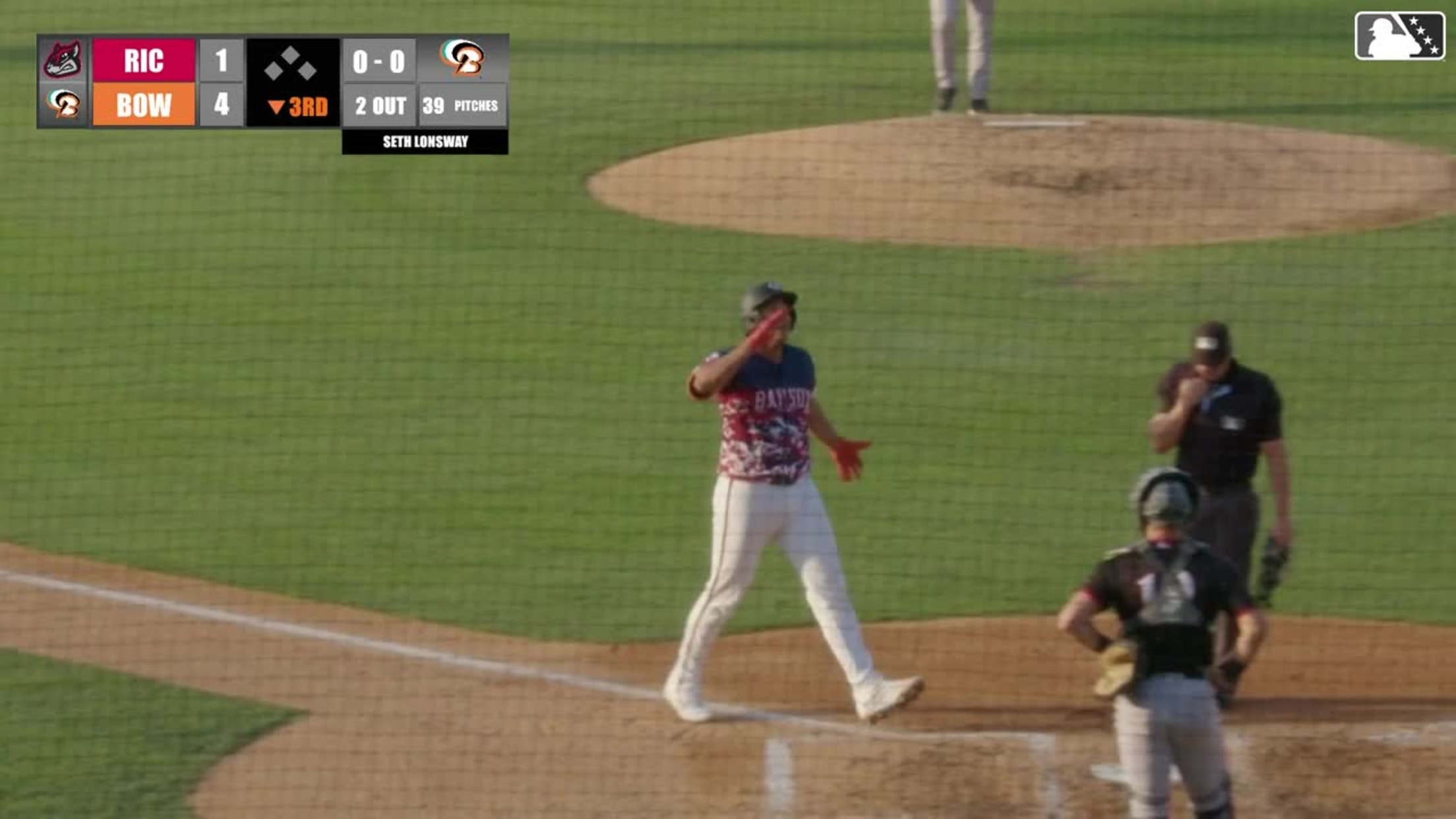 Samuel Basallo Stats, Age, Position, Height, Weight, Fantasy & News ...