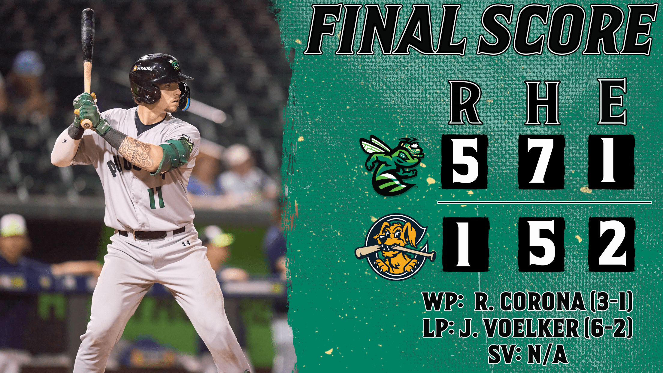 Albert Rivas Stats, Age, Position, Height, Weight, Fantasy & News ...