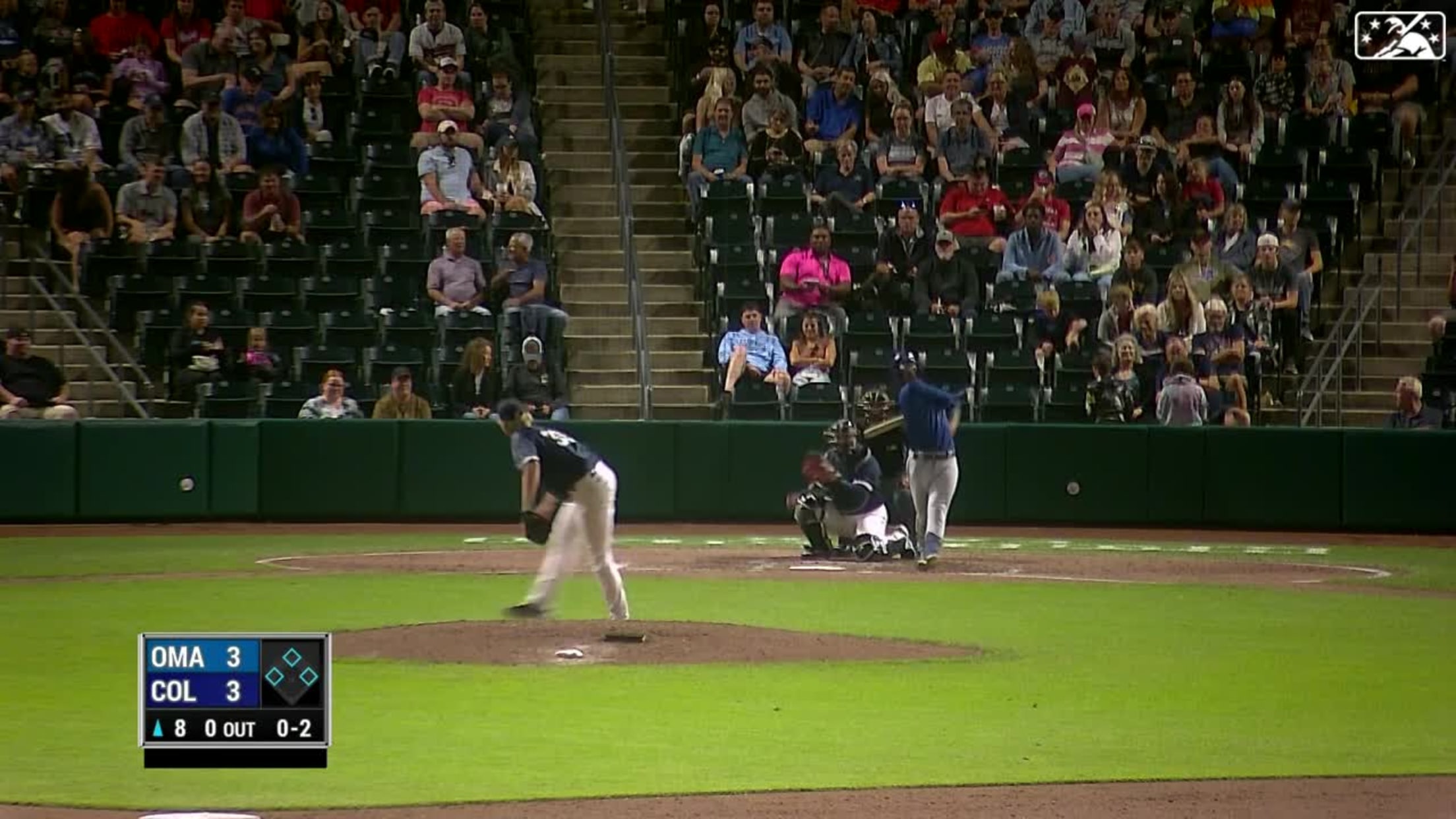 Nic Enright Stats, Age, Position, Height, Weight, Fantasy & News | MiLB.com