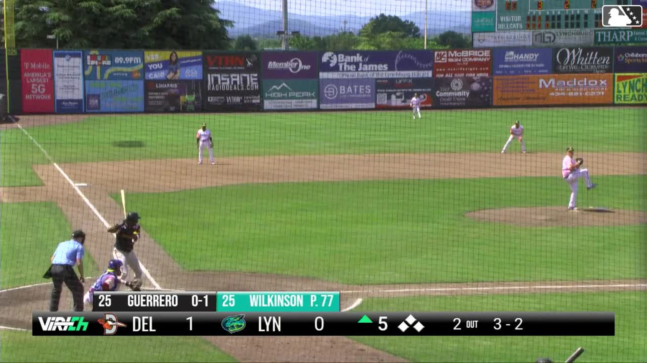 Matt Wilkinson Stats, Age, Position, Height, Weight, Fantasy & News ...