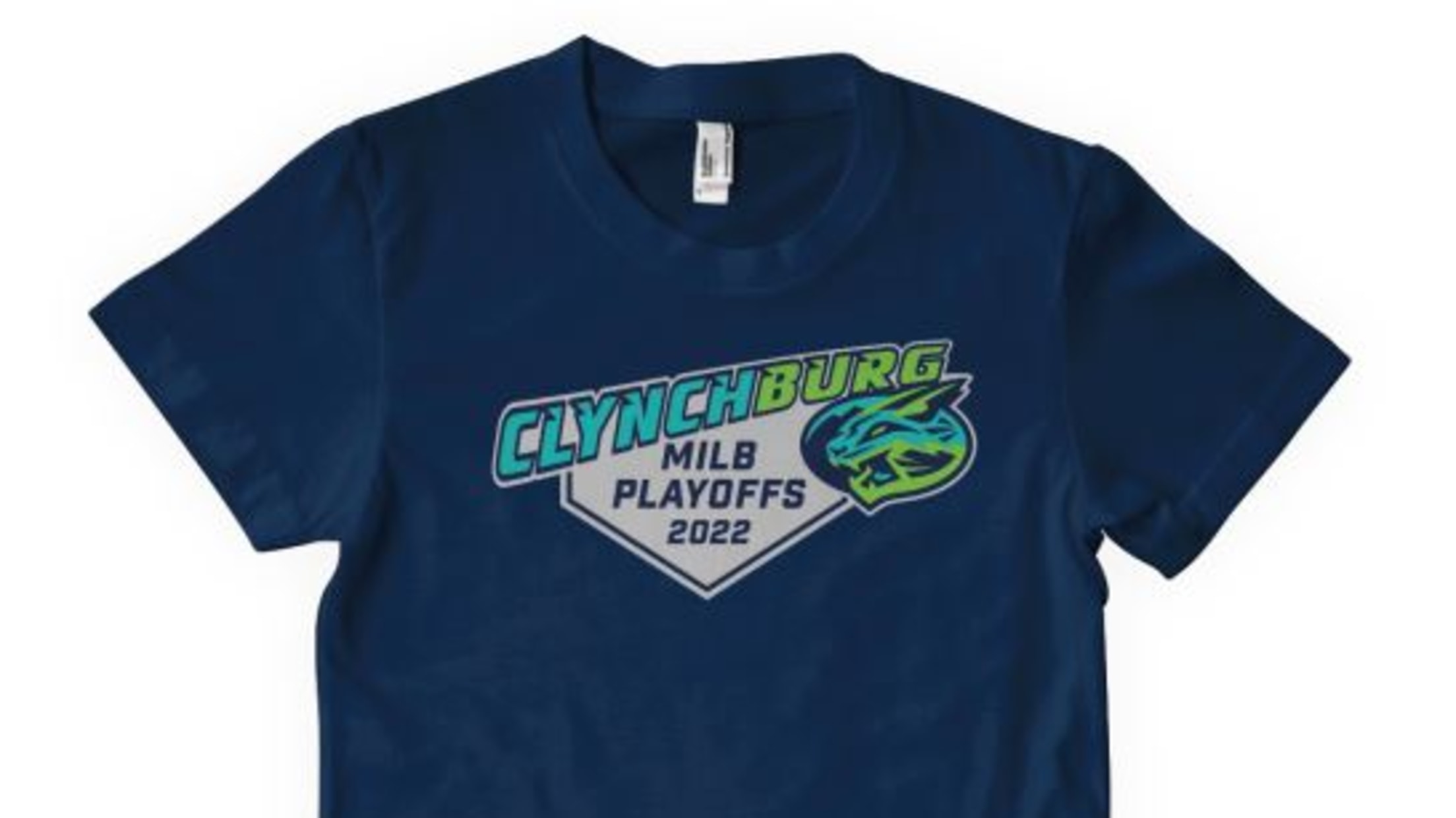 Lynchburg Hillcats | MiLB.com