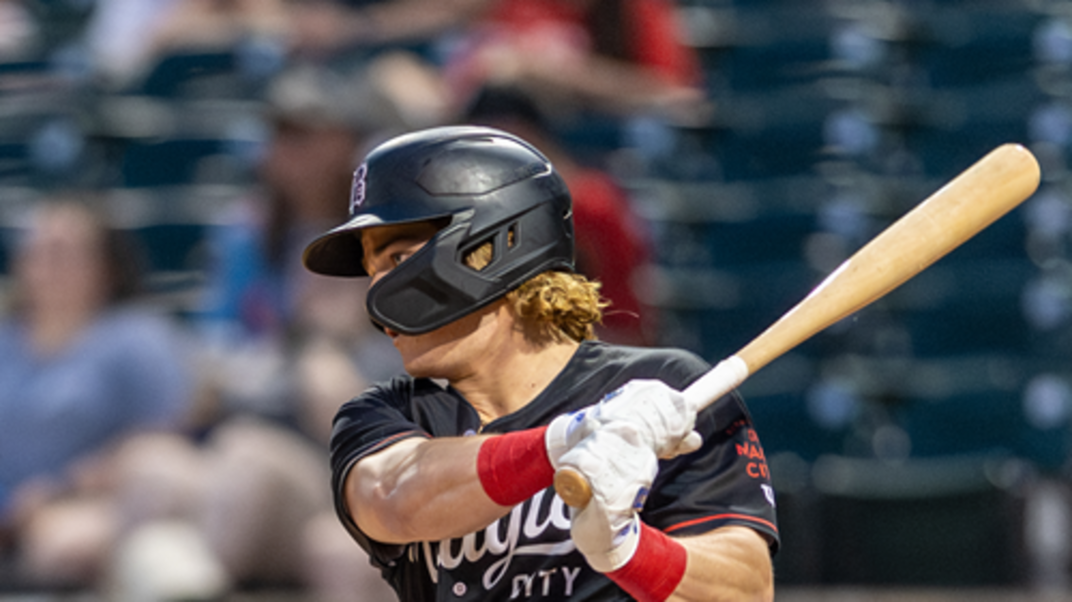 Birmingham Barons News | Barons