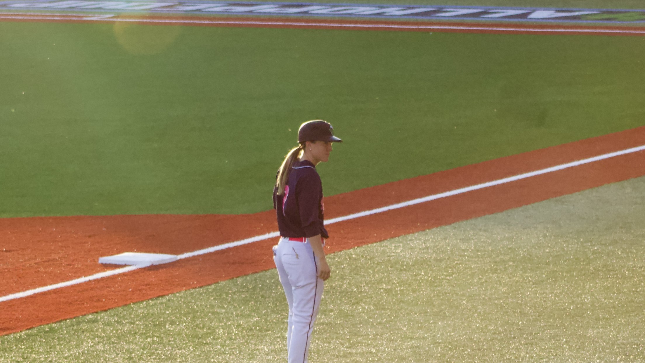 Chase Chaney Stats, Age, Position, Height, Weight, Fantasy & News ...