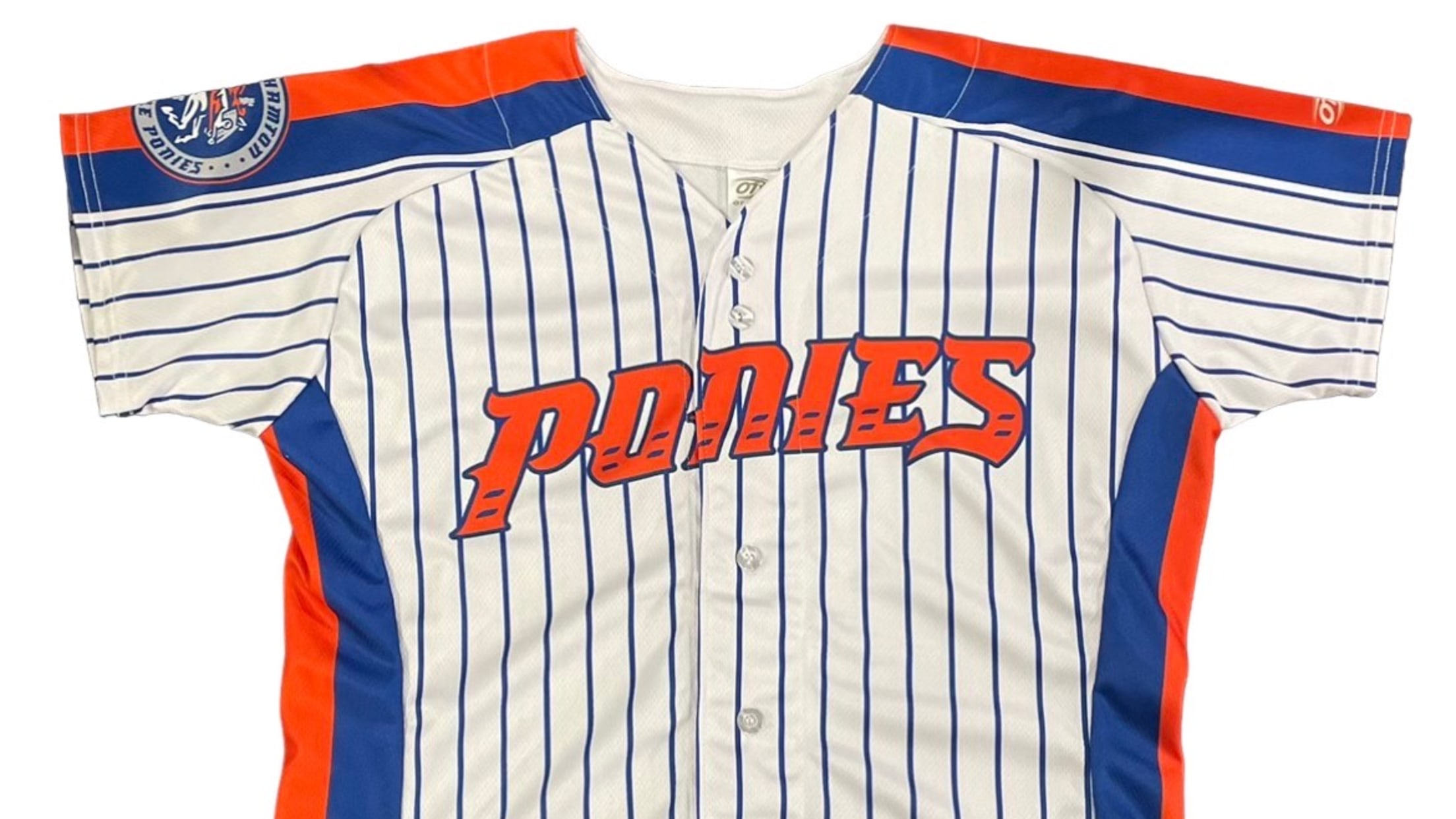 Rumble Ponies Hosting Free Jr. Home Run Derby Event Saturday at ...