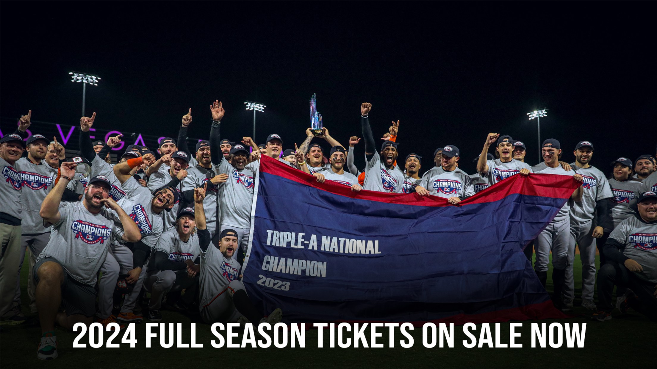 Norfolk Tides | MiLB.com