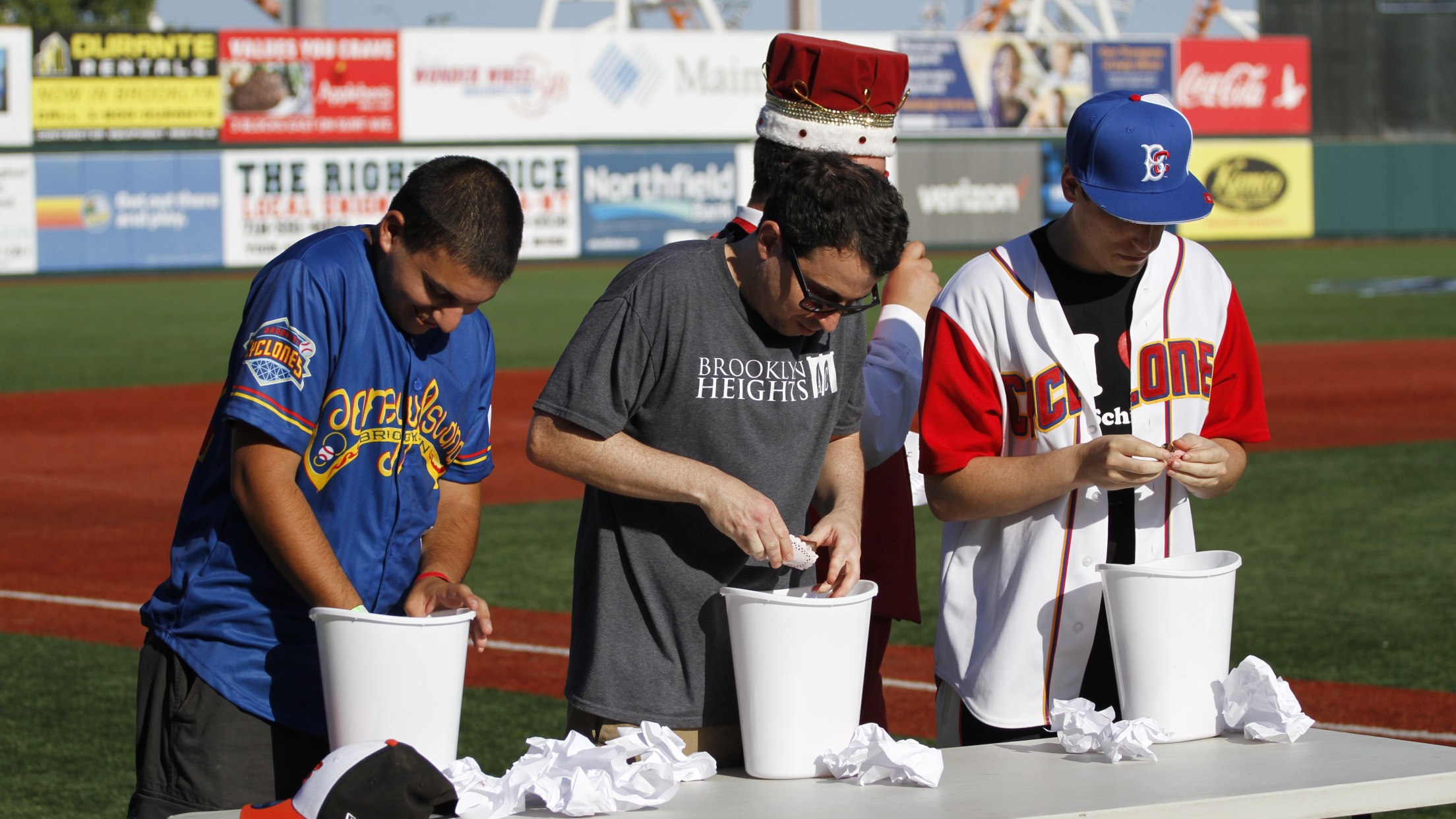 brooklyn-cyclones | Cyclones