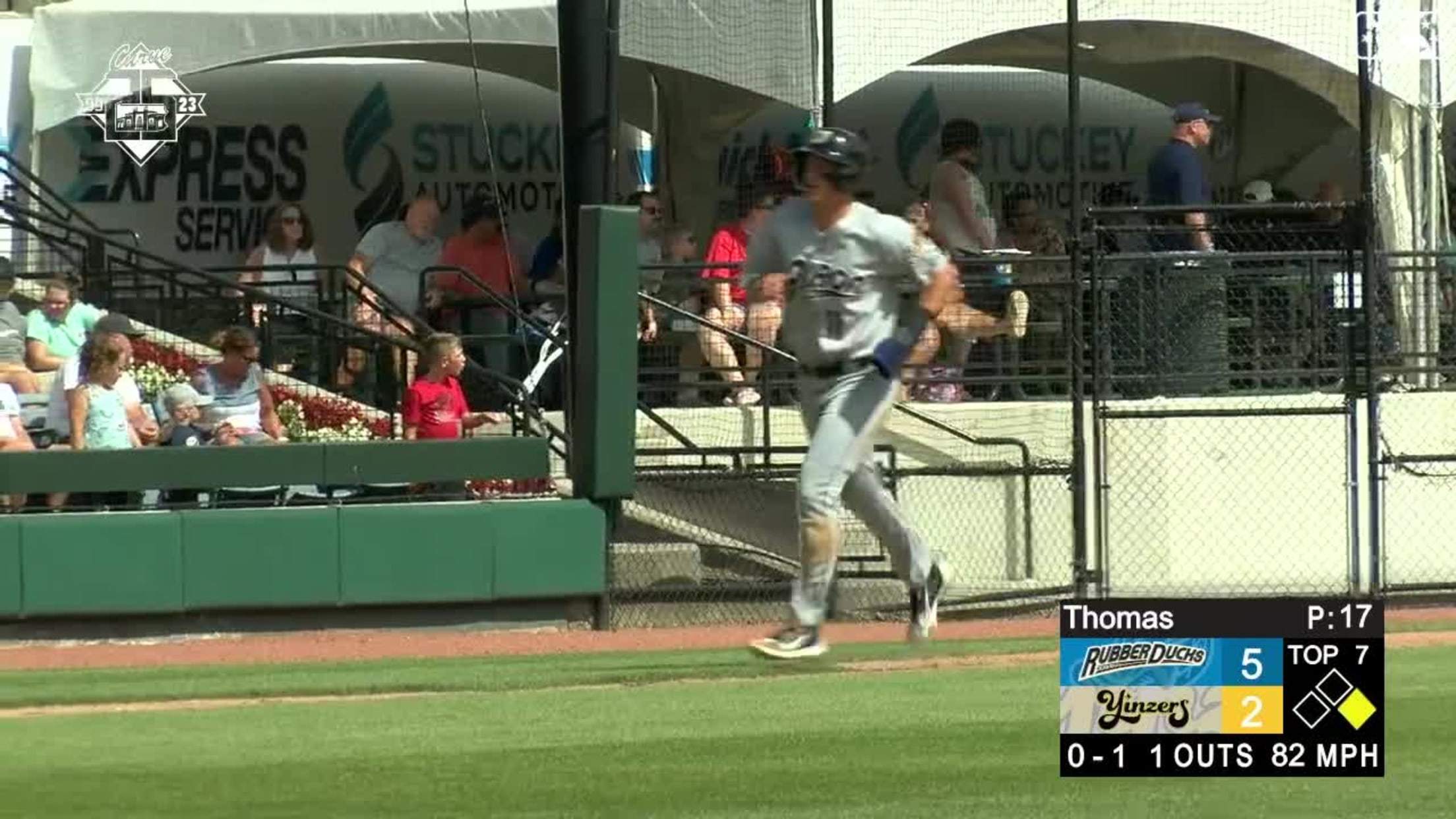 Juan Brito Stats, Age, Position, Height, Weight, Fantasy & News | MiLB.com