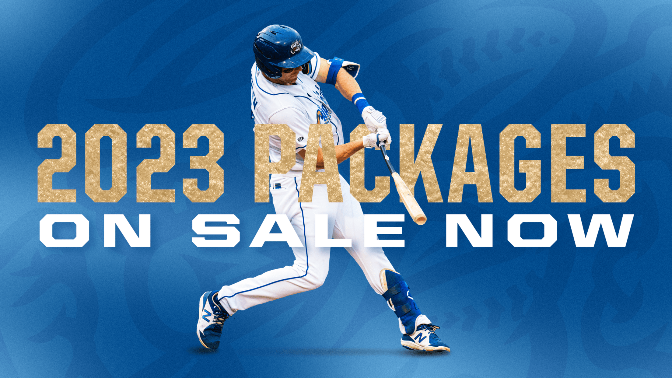 Omaha Storm Chasers | MiLB.com