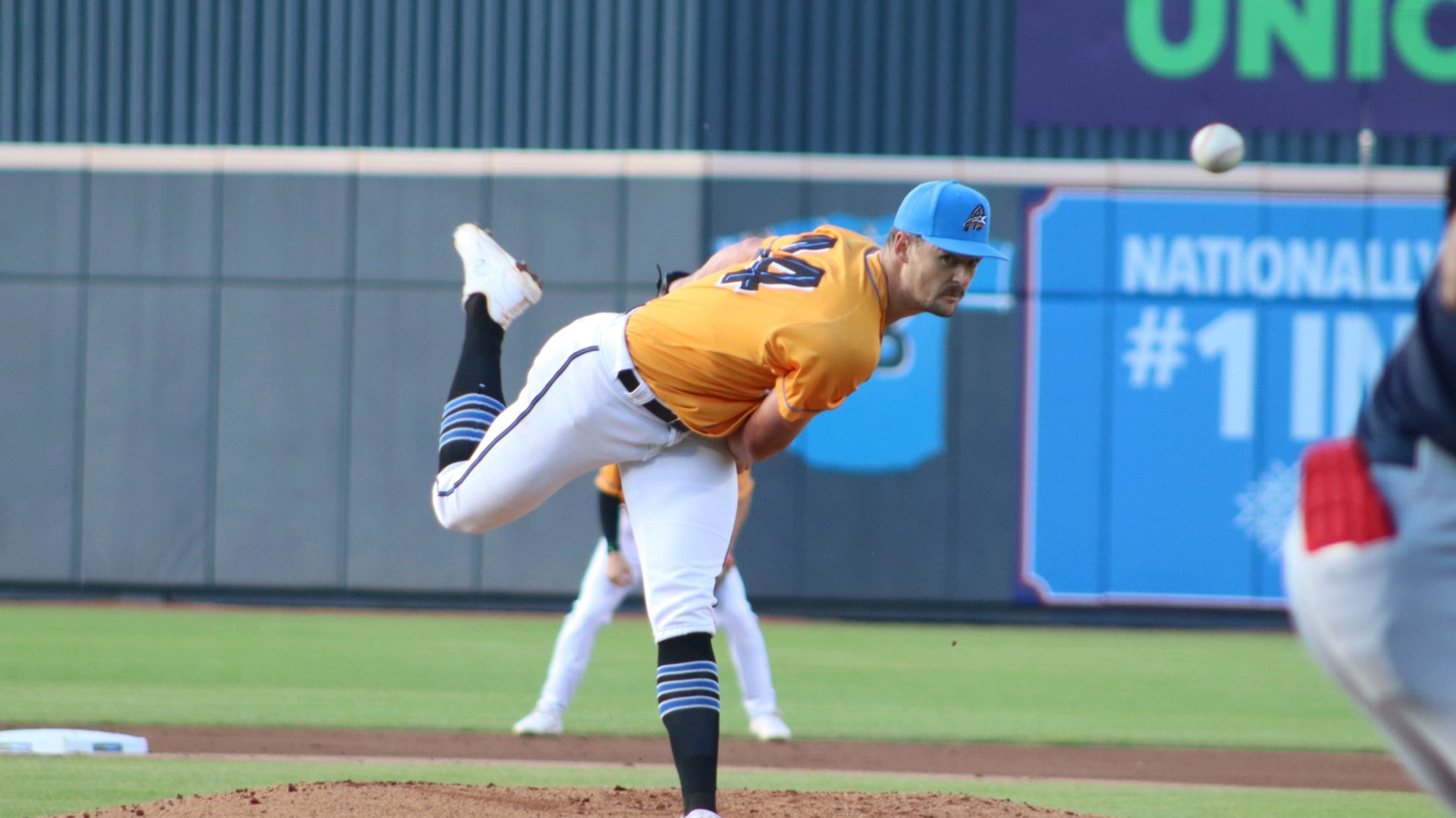 RubberDucks Game Recap 20240529 | MiLB.com