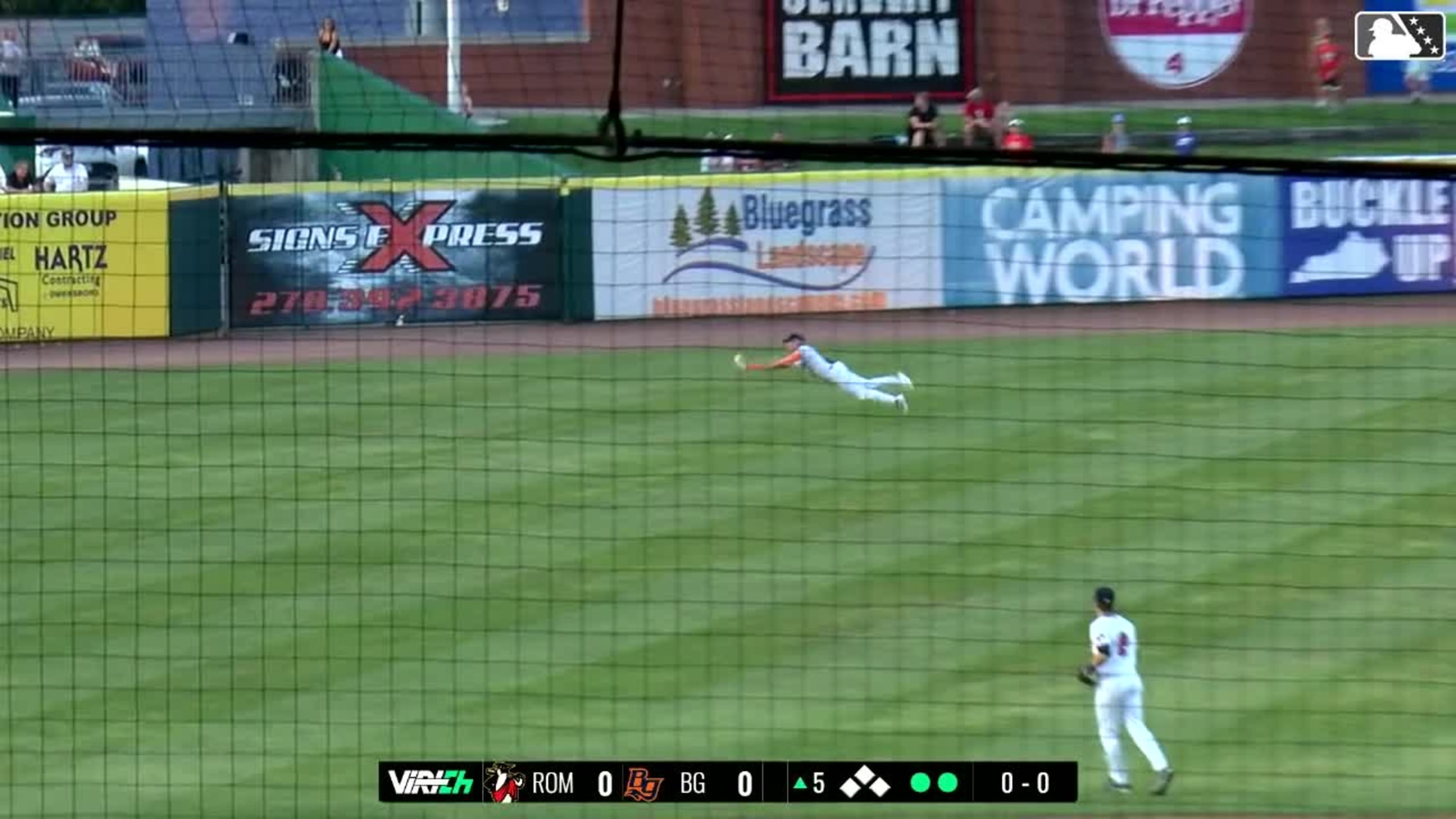 Brock Jones Stats, Age, Position, Height, Weight, Fantasy & News | MiLB.com