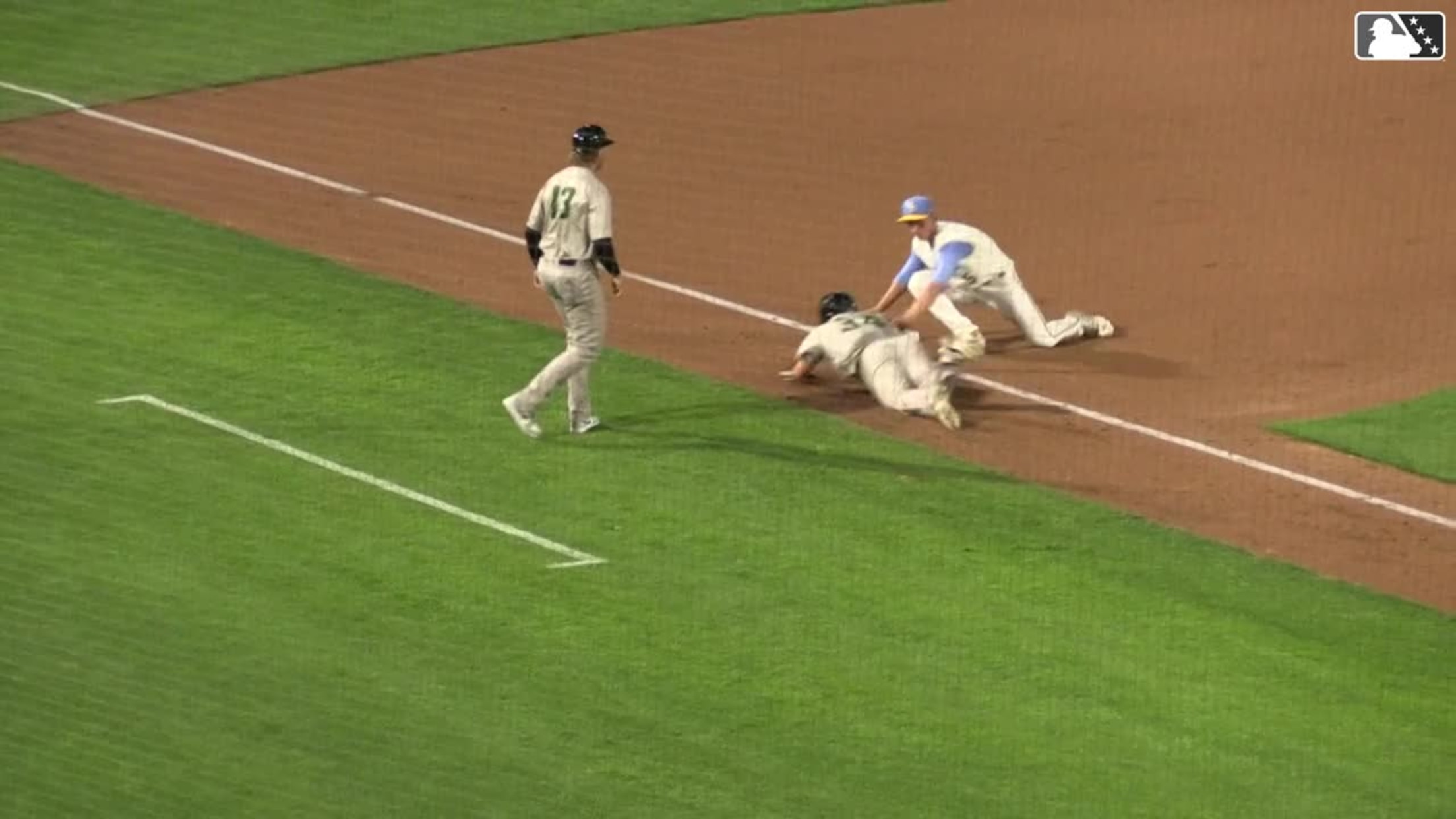 Miguel Pabon Stats, Age, Position, Height, Weight, Fantasy & News ...