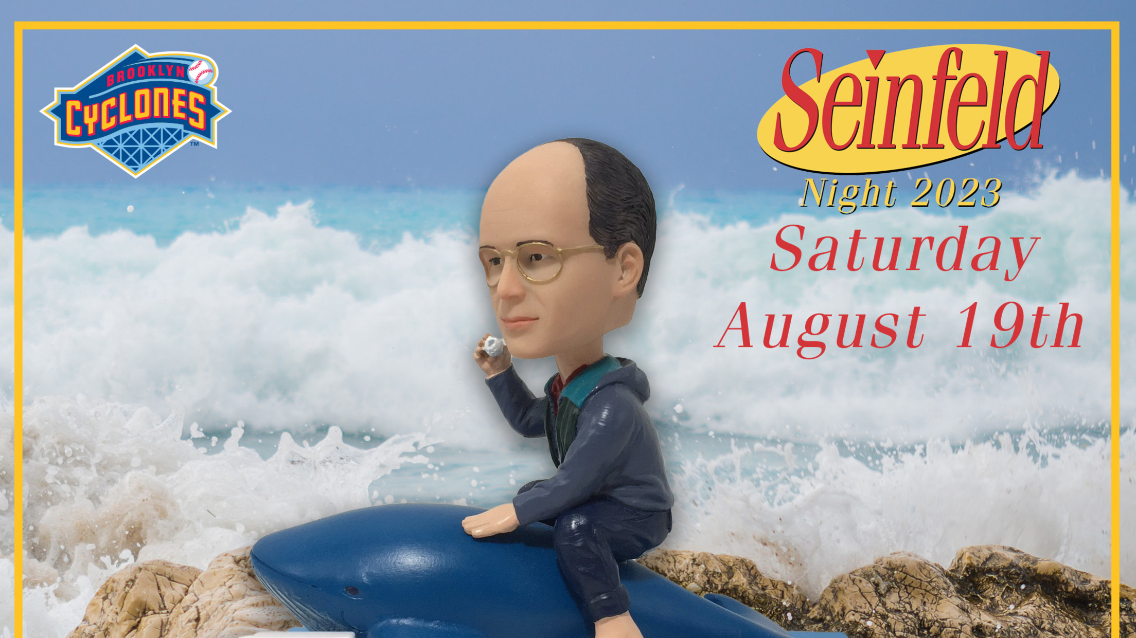 brooklyn-cyclones | Cyclones