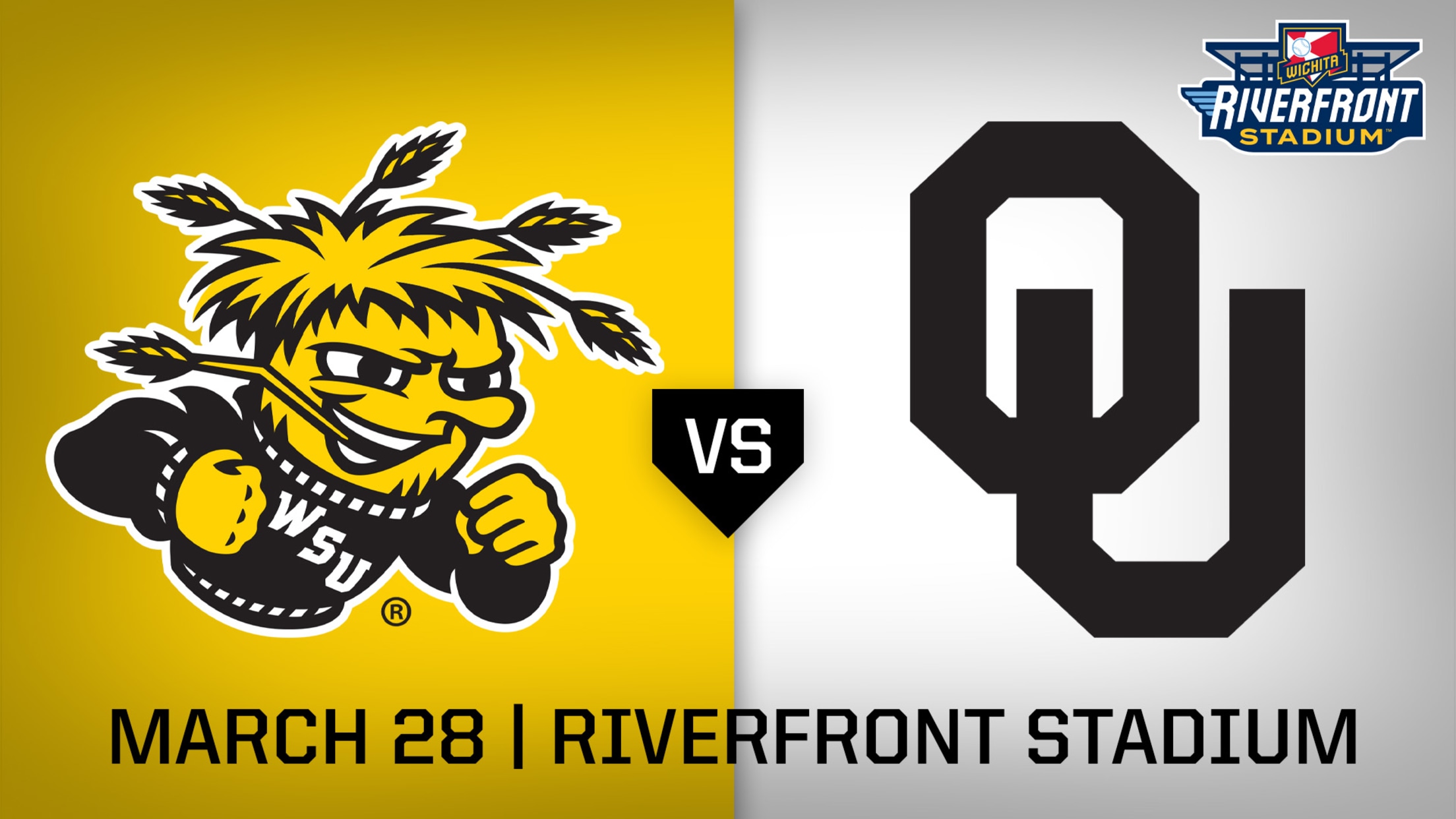 Wichita Wind Surge | MiLB.com