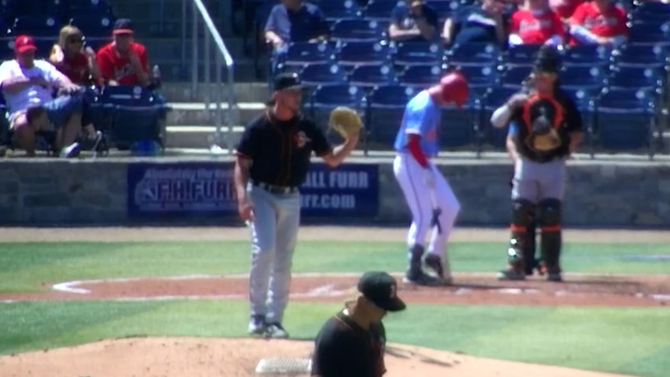 Moisés Chace Stats, Age, Position, Height, Weight, Fantasy & News ...