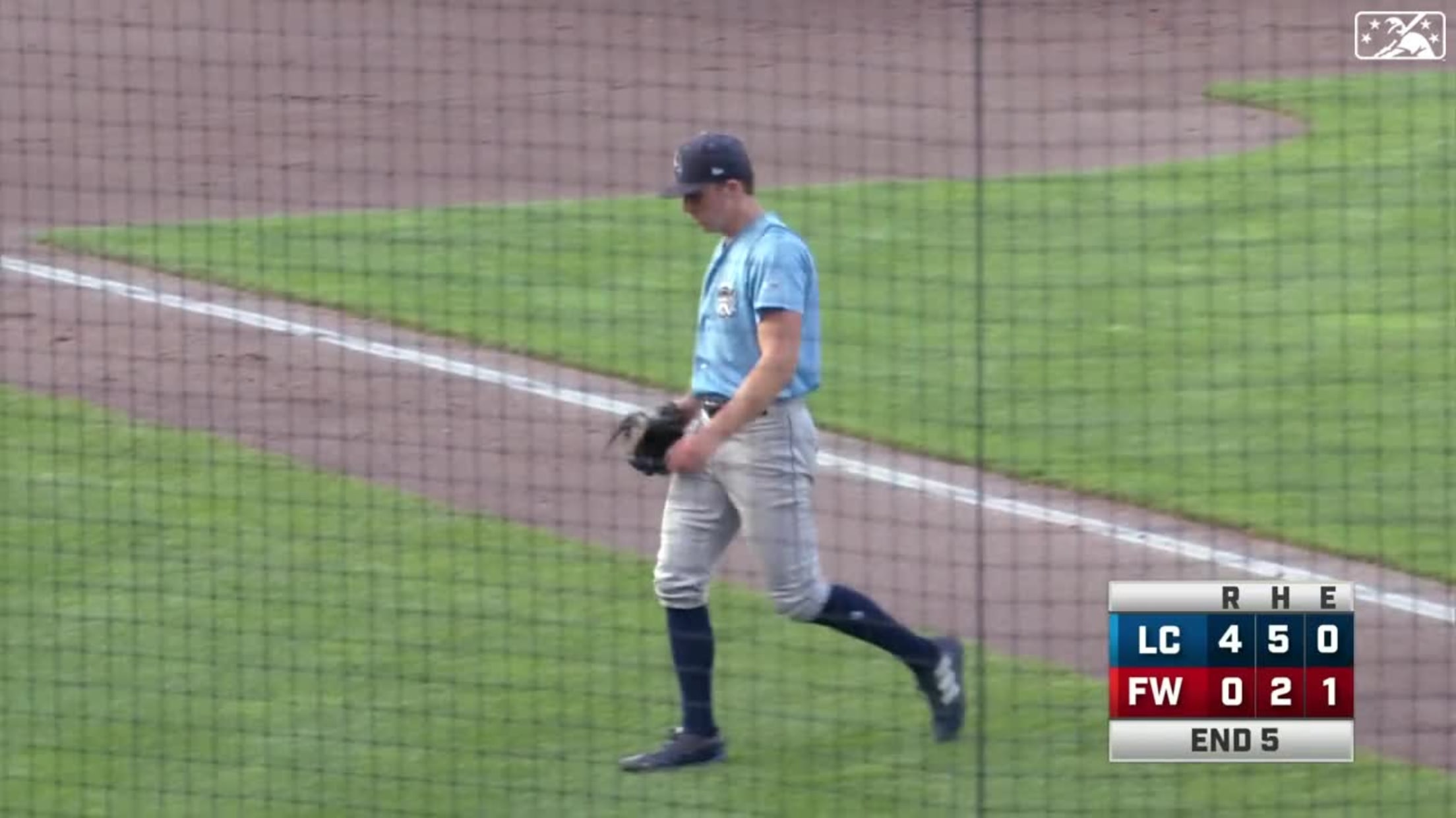 Rodney Boone Stats, Age, Position, Height, Weight, Fantasy & News ...