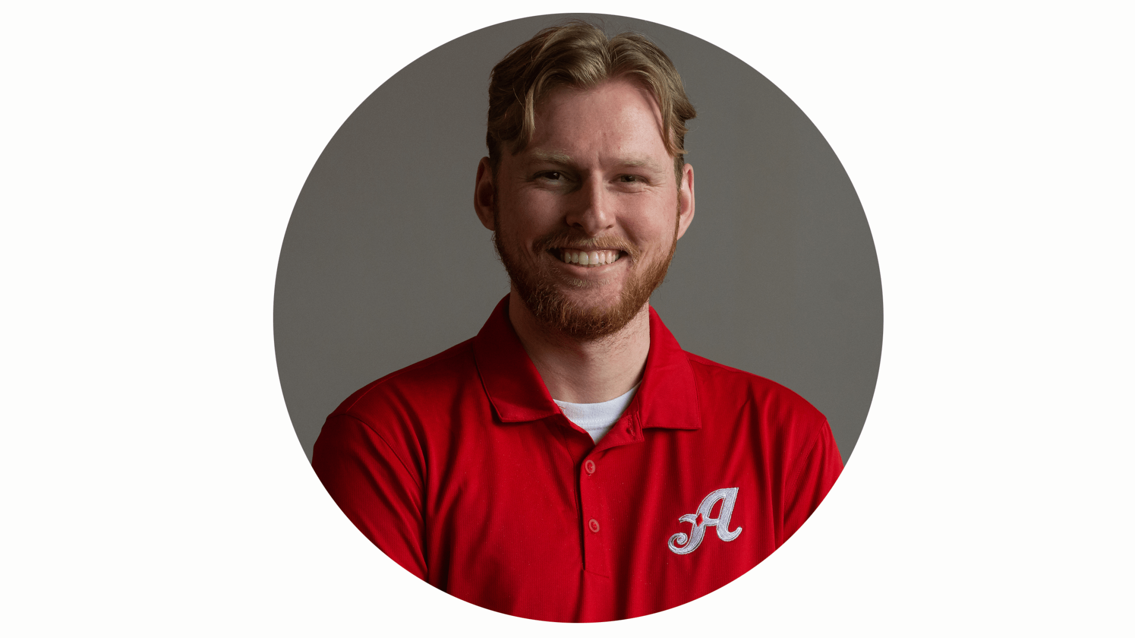 Reno Aces Front Office Staff | Aces