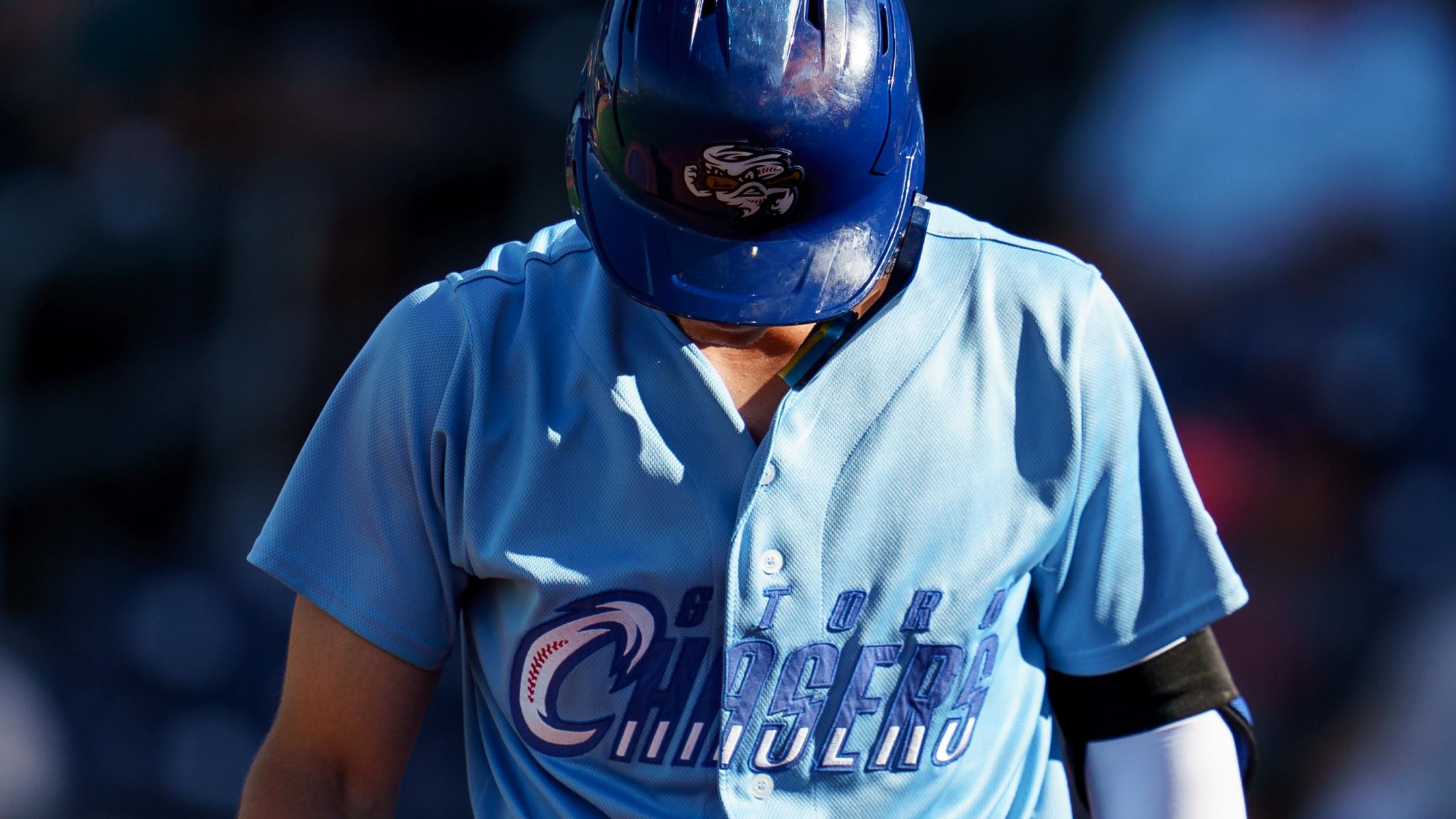 Chasers Drop Series to Louisville With 4-2 Loss | MiLB.com