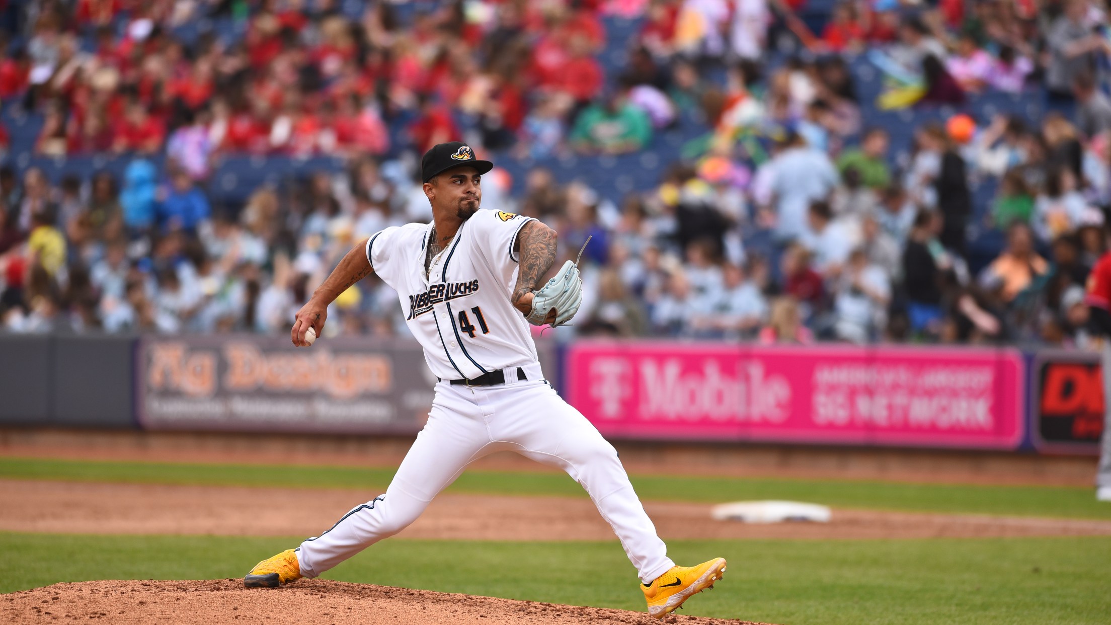 Lenny Torres Jr. Stats, Age, Position, Height, Weight, Fantasy & News ...