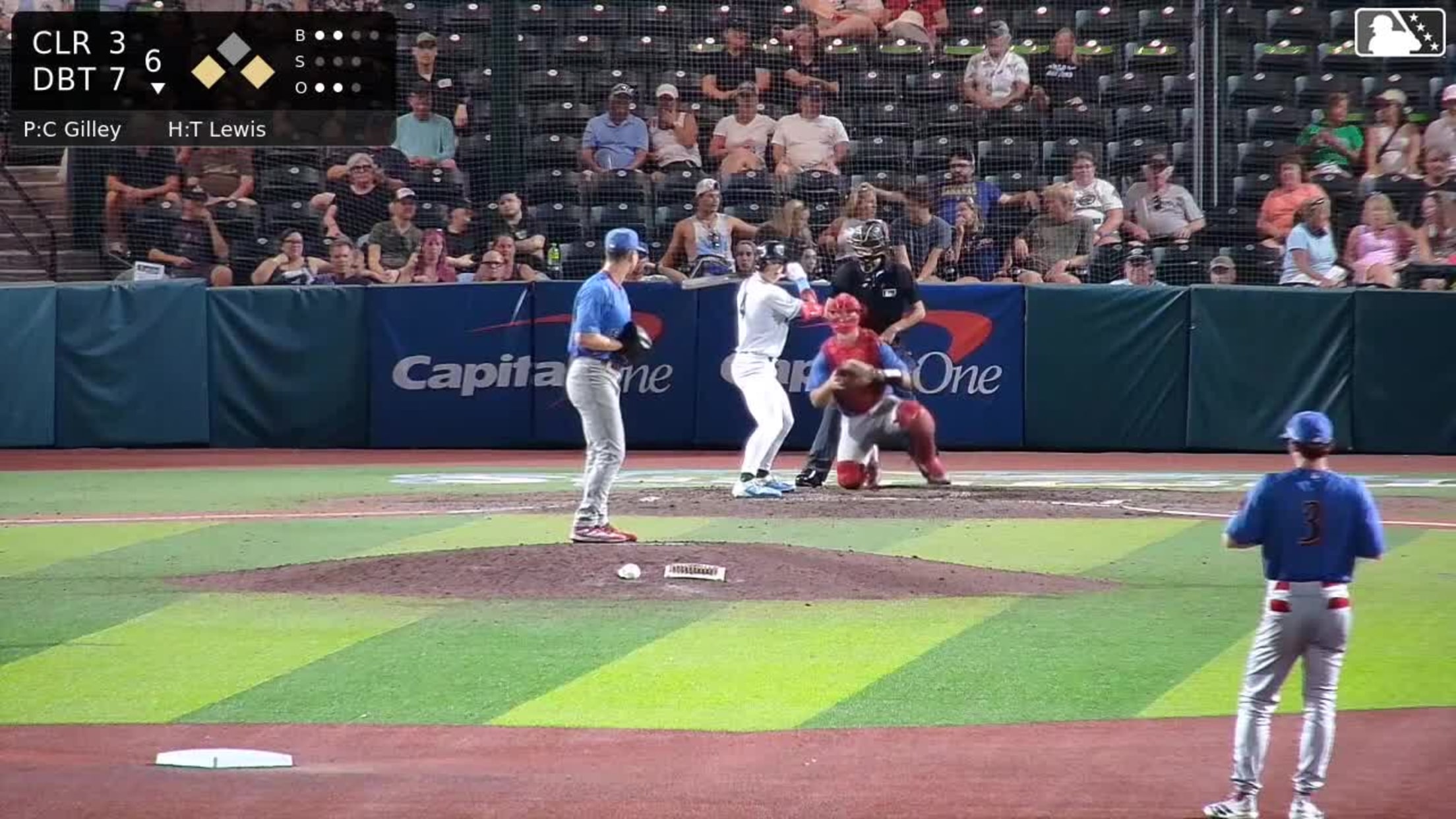Official Daytona Tortugas Website