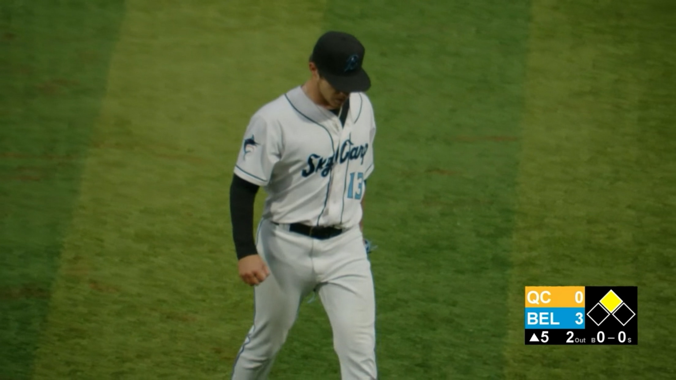 Gabe Bierman Stats, Age, Position, Height, Weight, Fantasy & News ...