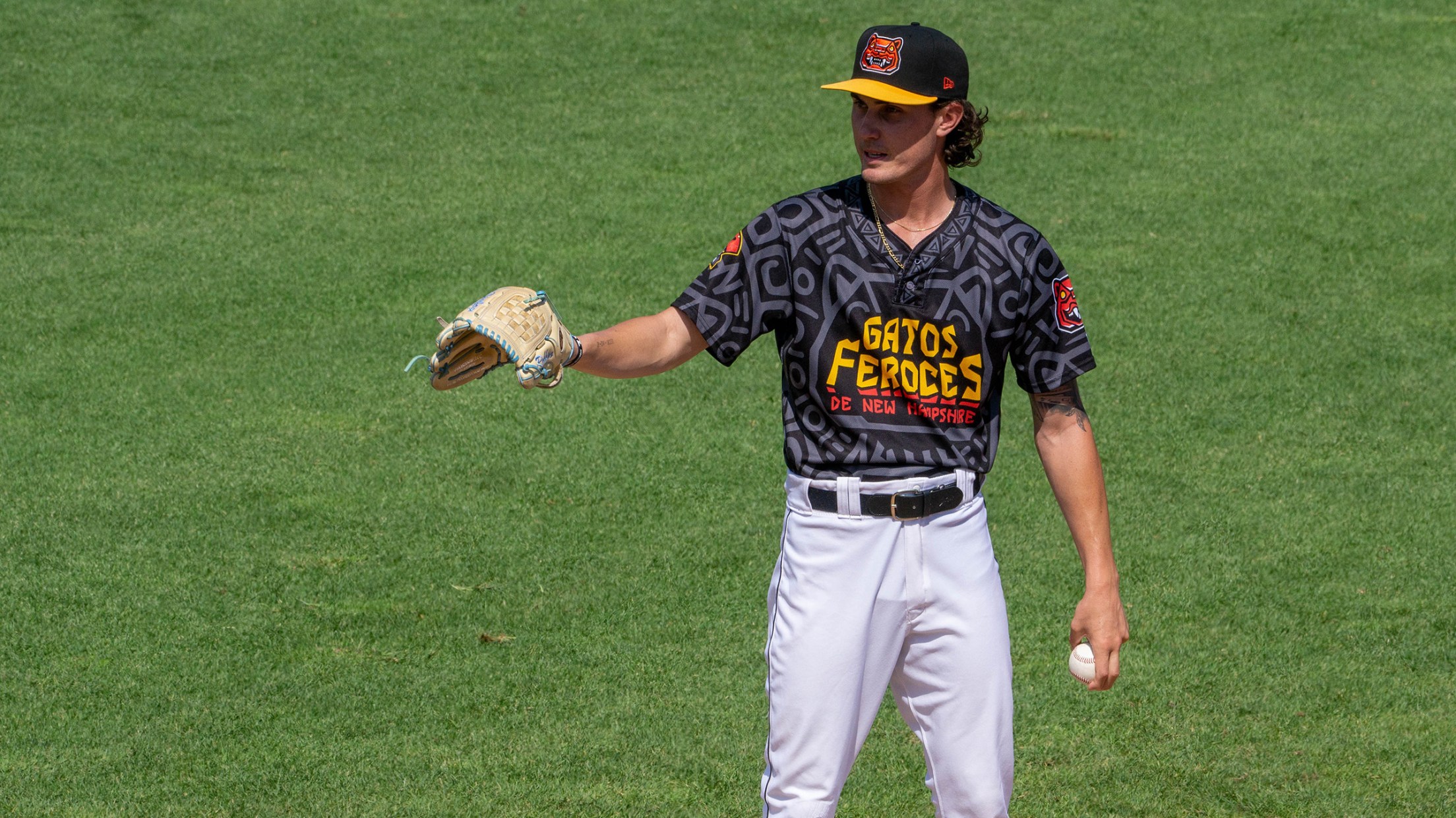 Angel Del Rosario Stats, Fantasy & News | MiLB.com